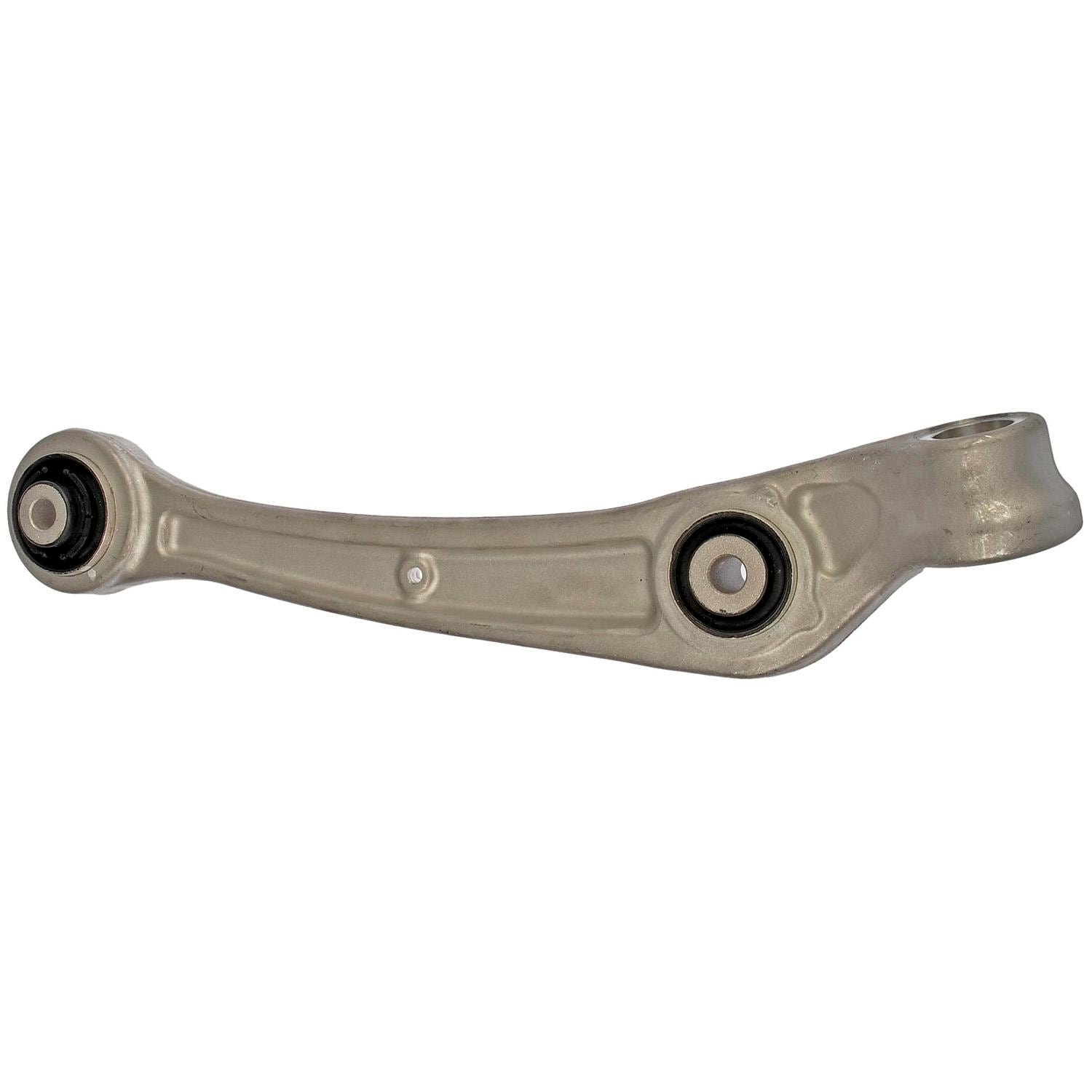 Dorman Suspension Control Arm 521-255 | AutoZone