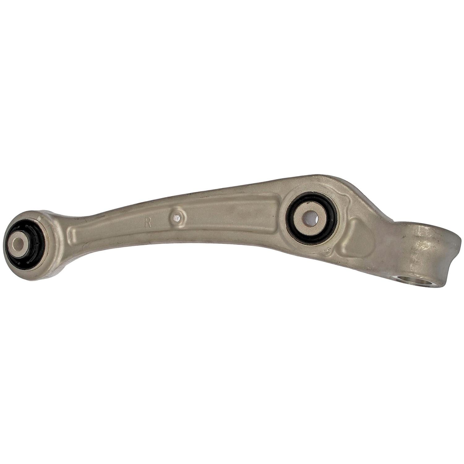 Dorman Suspension Control Arm 521-256 | AutoZone