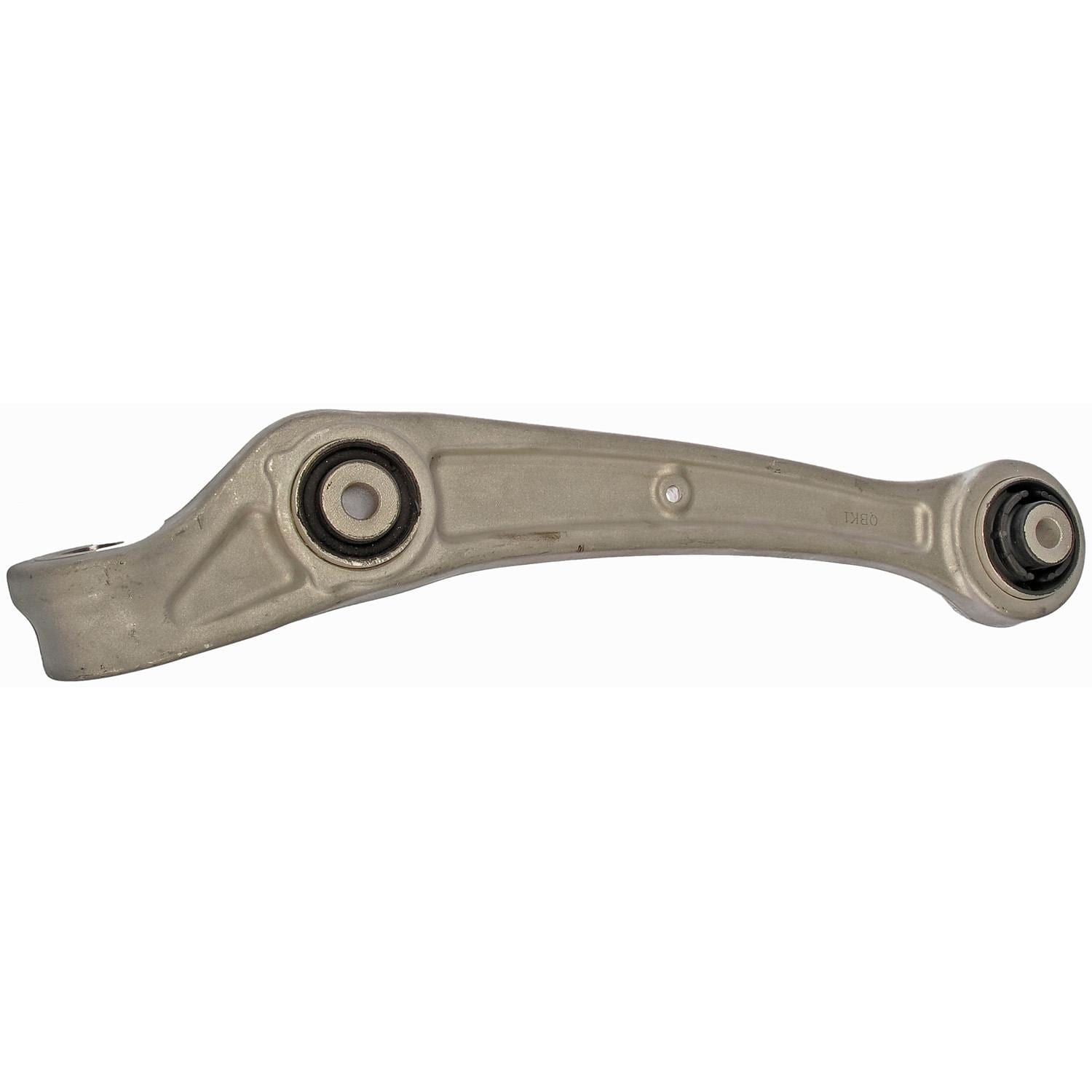 Dorman Suspension Control Arm 521-256 | AutoZone