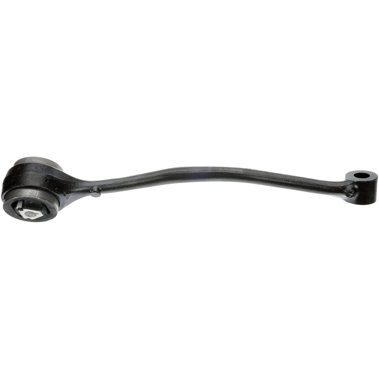 Dorman Suspension Control Arm 521-261 | AutoZone