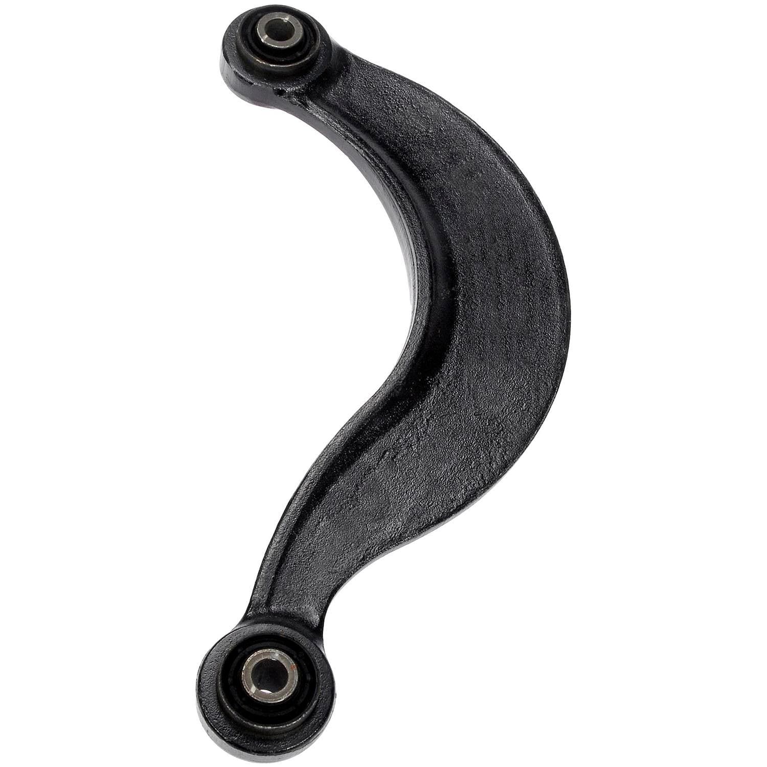 Dorman Suspension Control Arm 521-412 | AutoZone
