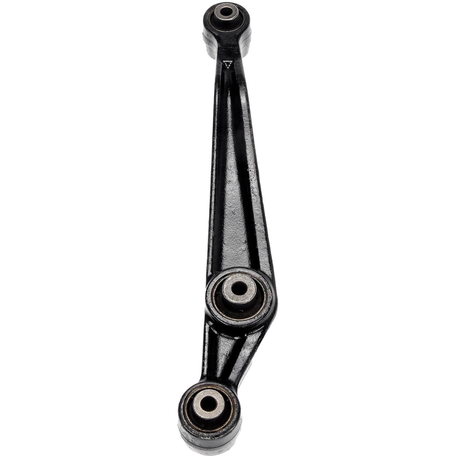 Dorman Suspension Control Arm 521-450 | AutoZone