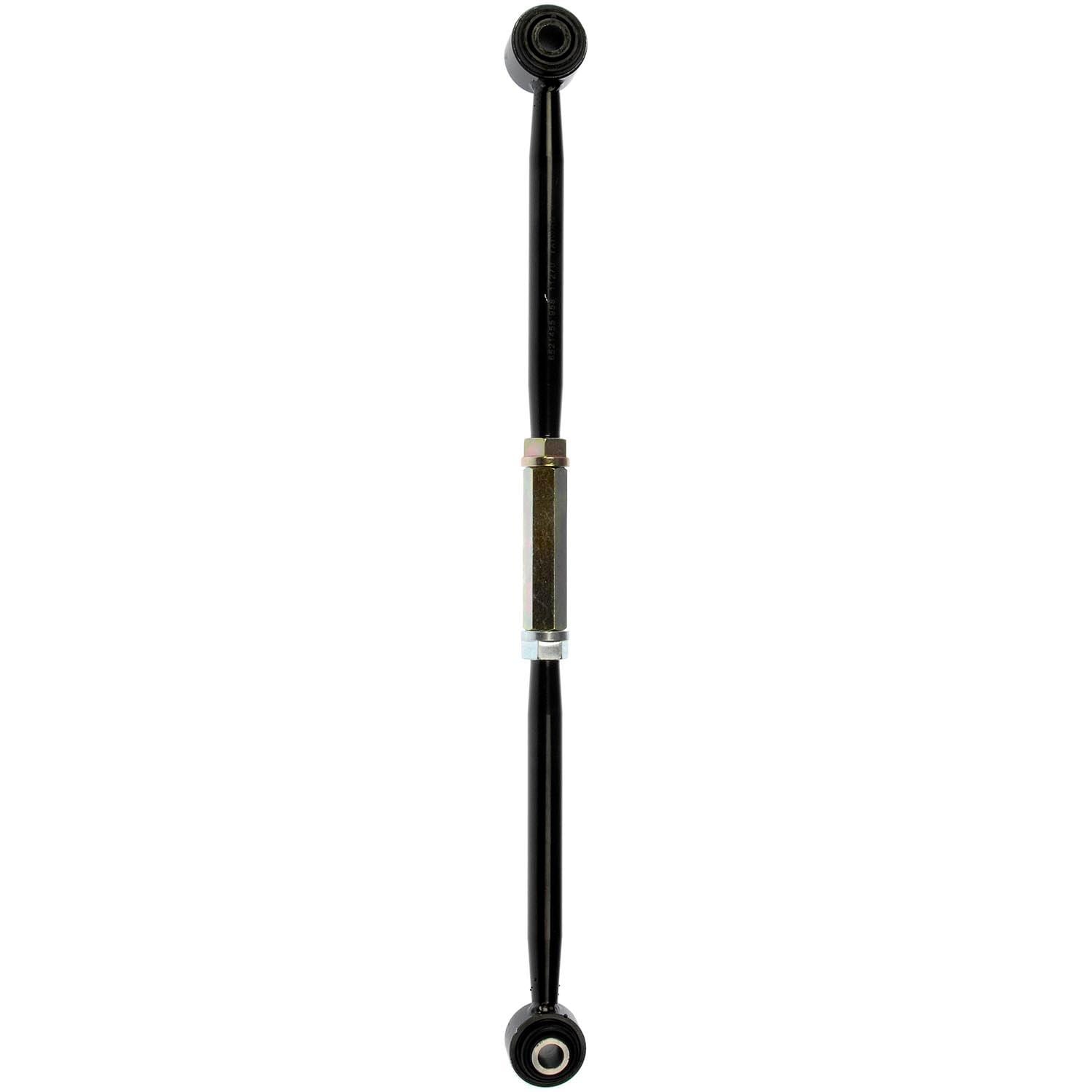 Dorman Suspension Control Arm 521-455 | AutoZone