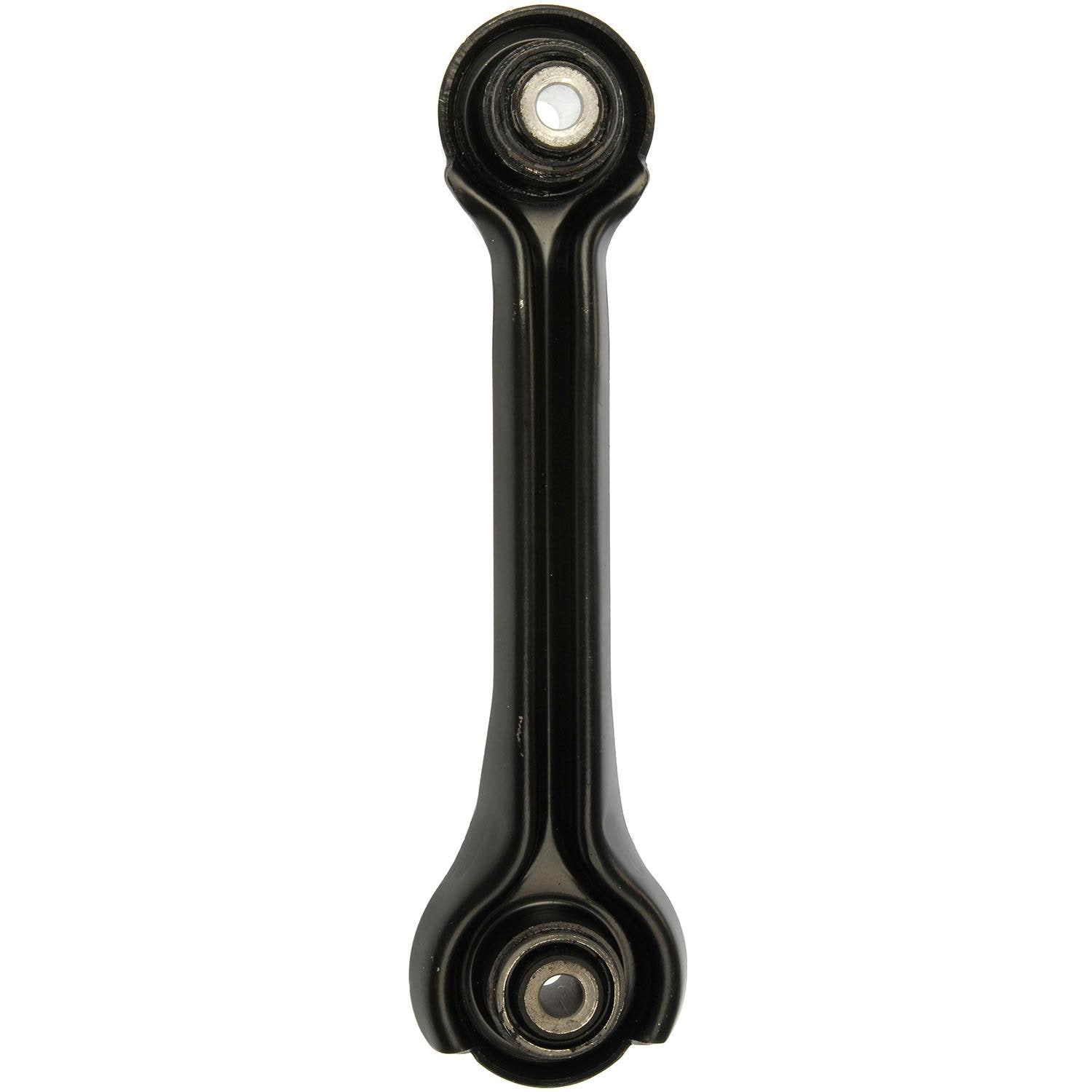 Dorman Suspension Control Arm 521-492 | AutoZone