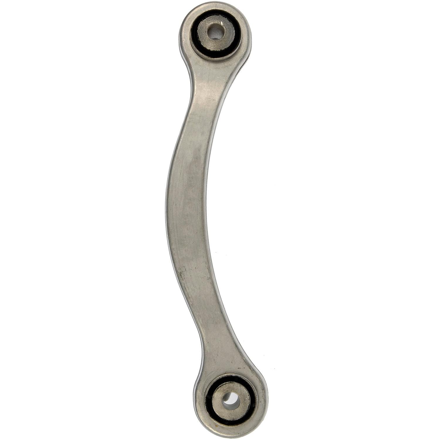 Dorman Suspension Control Arm 521-503 | AutoZone