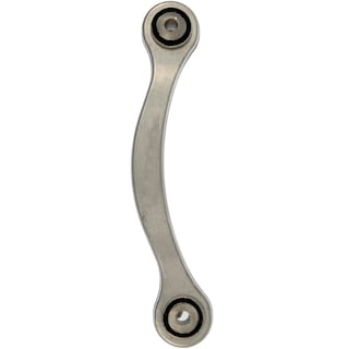 Dorman Suspension Control Arm 521-503 | AutoZone