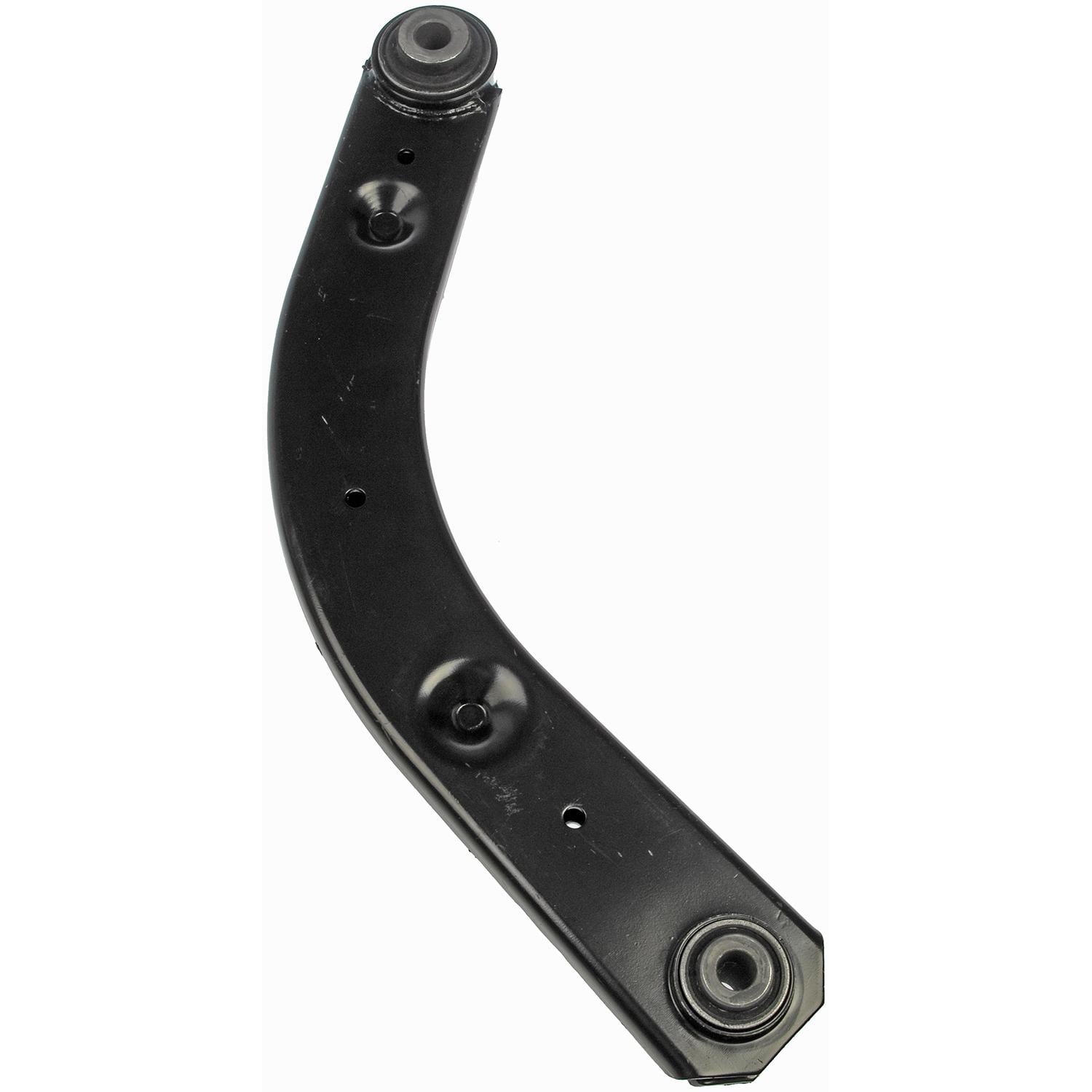 Dorman Suspension Control Arm 521-583 | AutoZone