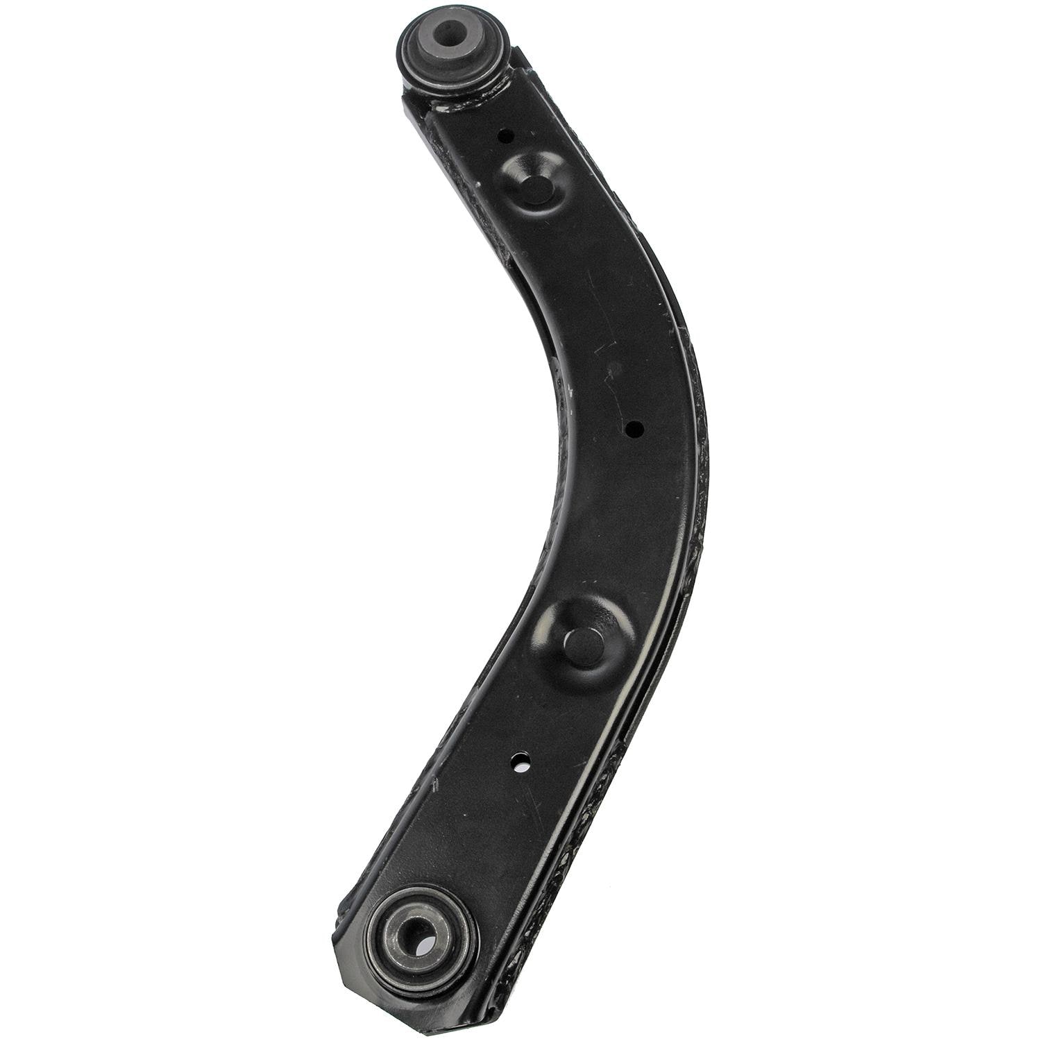 Dorman Suspension Control Arm 521-583 | AutoZone