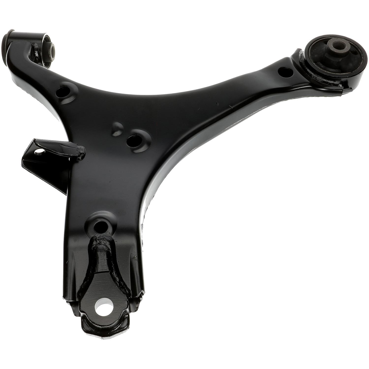 Dorman - OE Solutions Suspension Control Arm 521-597 | AutoZone