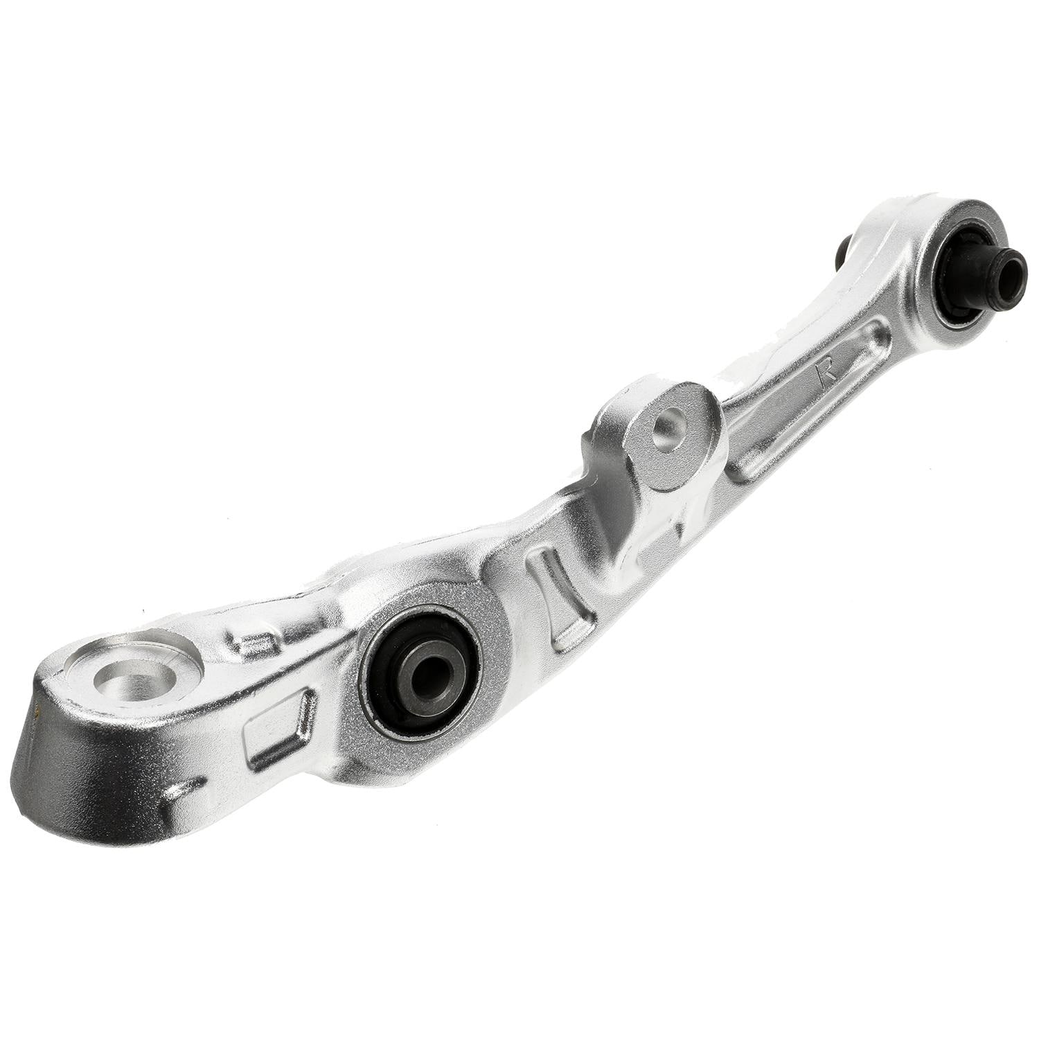 Dorman Suspension Control Arm 521-604 | AutoZone