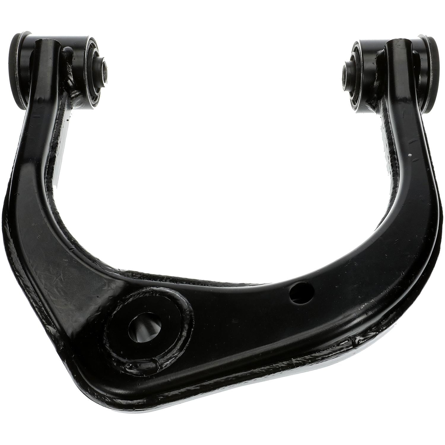 Dorman Suspension Control Arm 521-673 | AutoZone