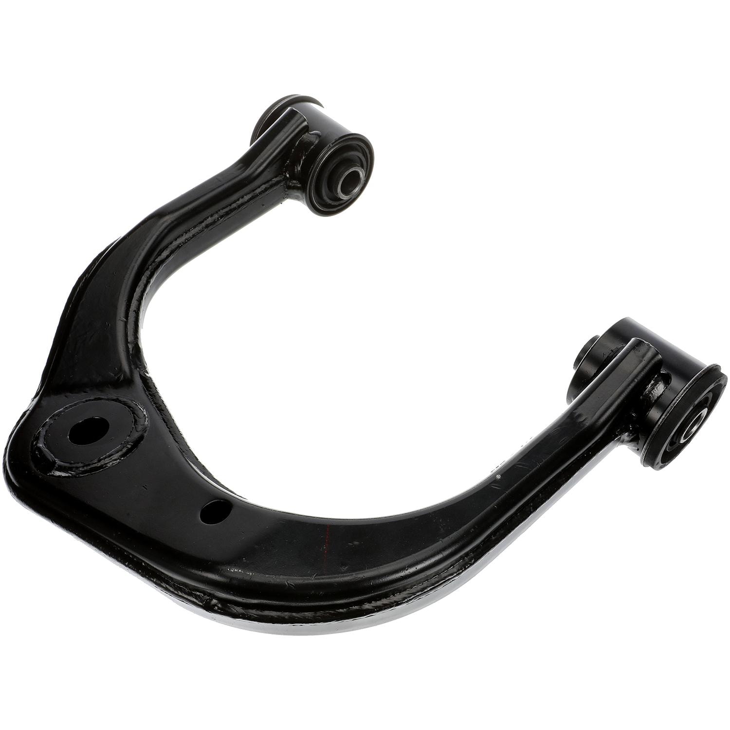 Dorman Suspension Control Arm 521-673 | AutoZone