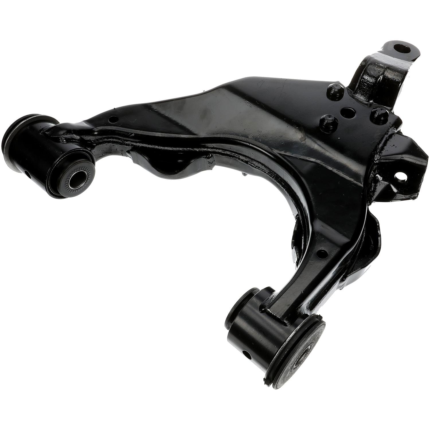 Dorman Suspension Control Arm 521-675 | AutoZone