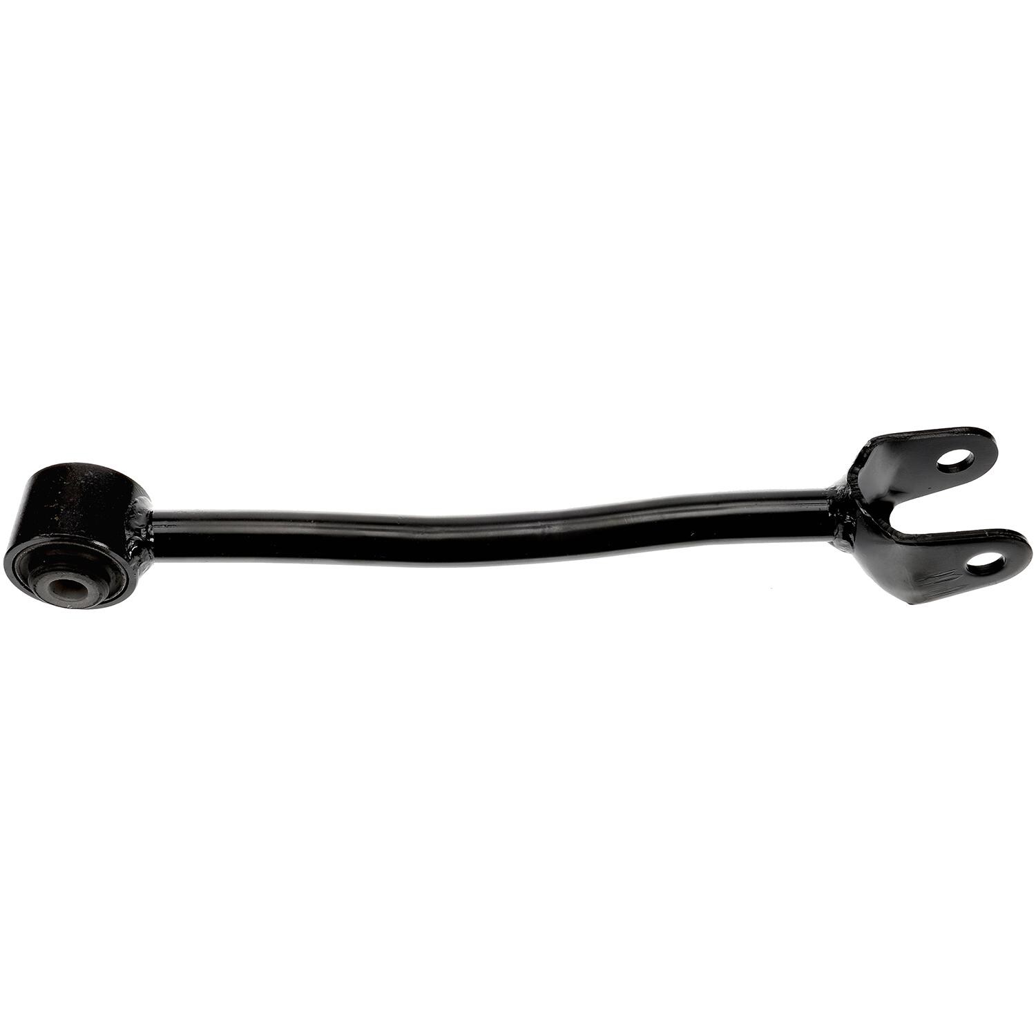 Dorman Suspension Control Arm 521-690 | AutoZone