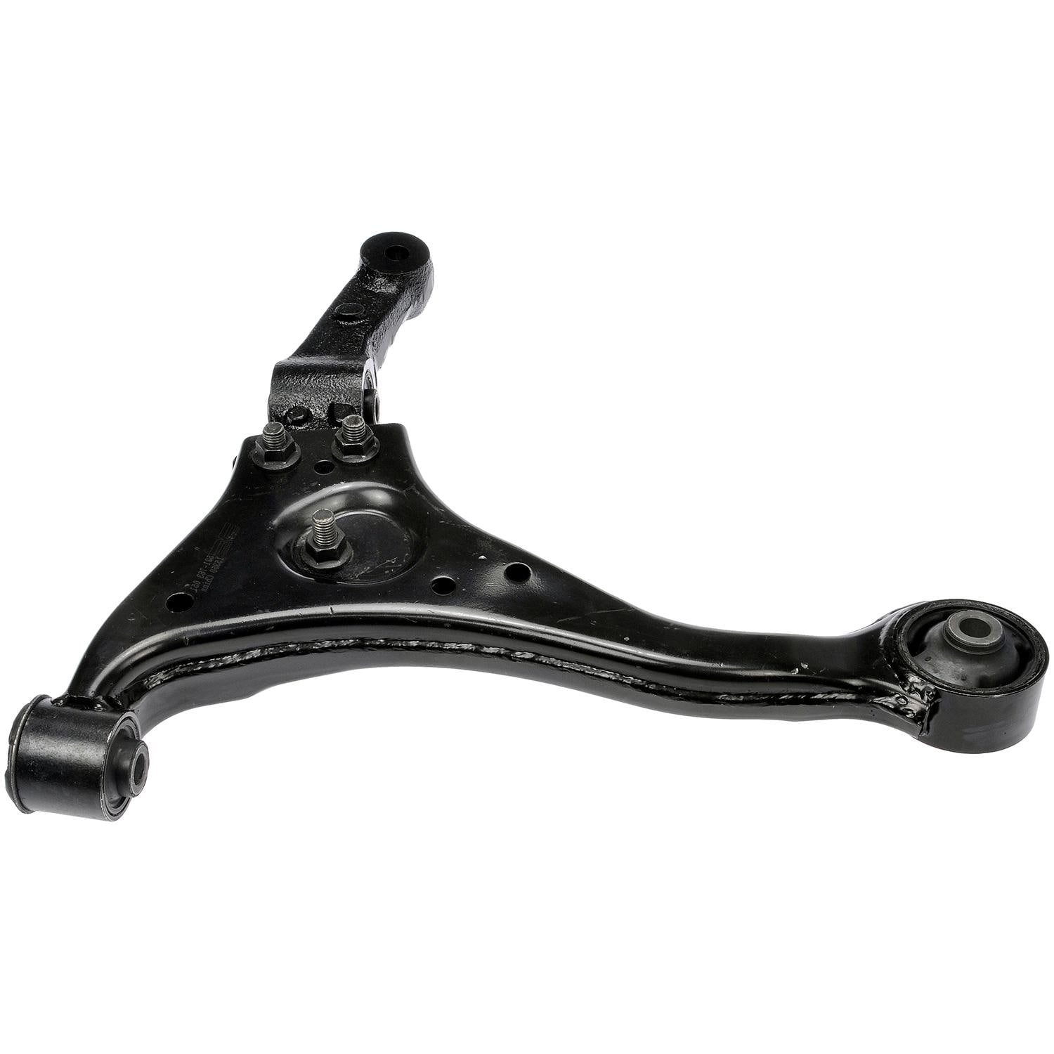 Dorman Suspension Control Arm 521-764 | AutoZone