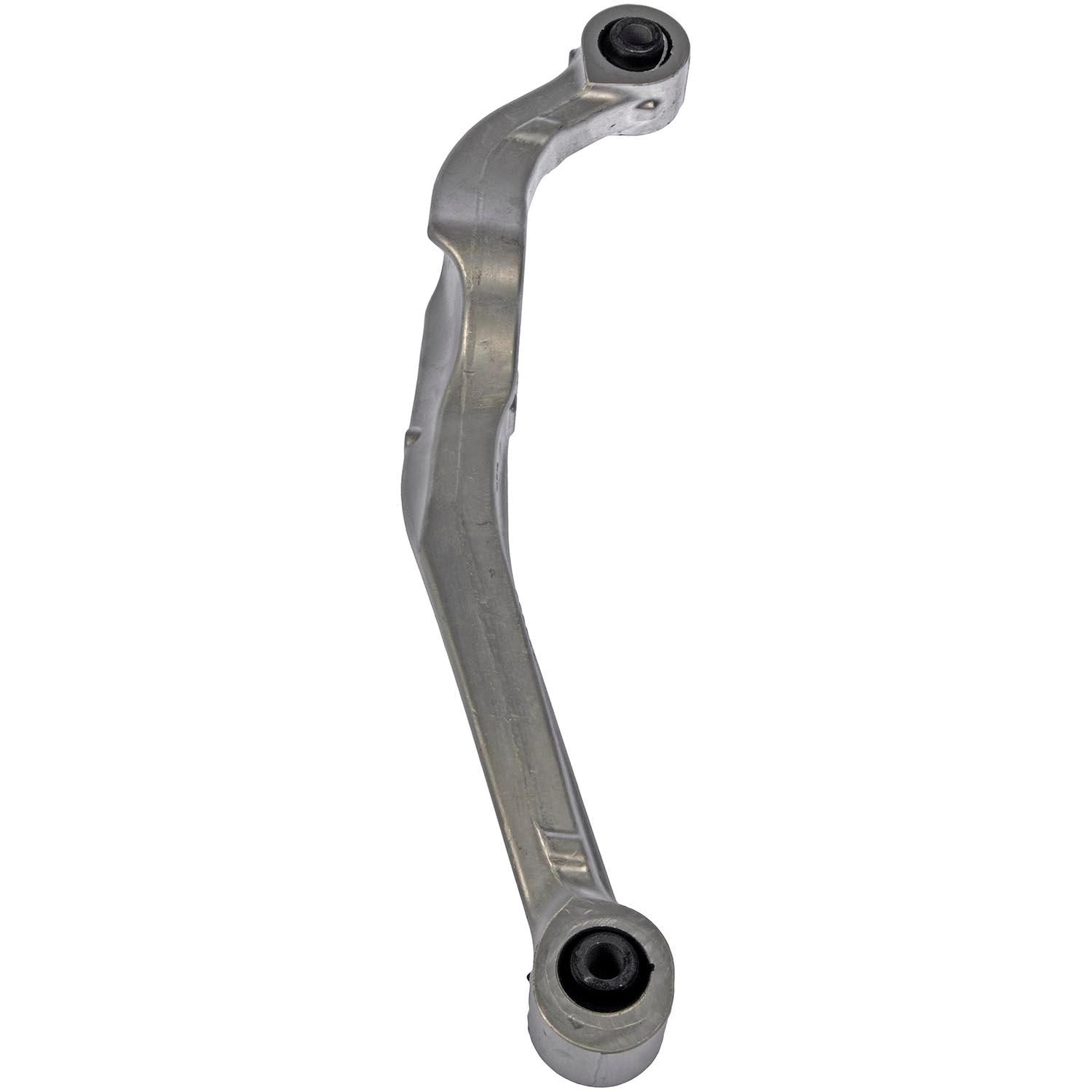 Dorman Suspension Control Arm 521-867 | AutoZone