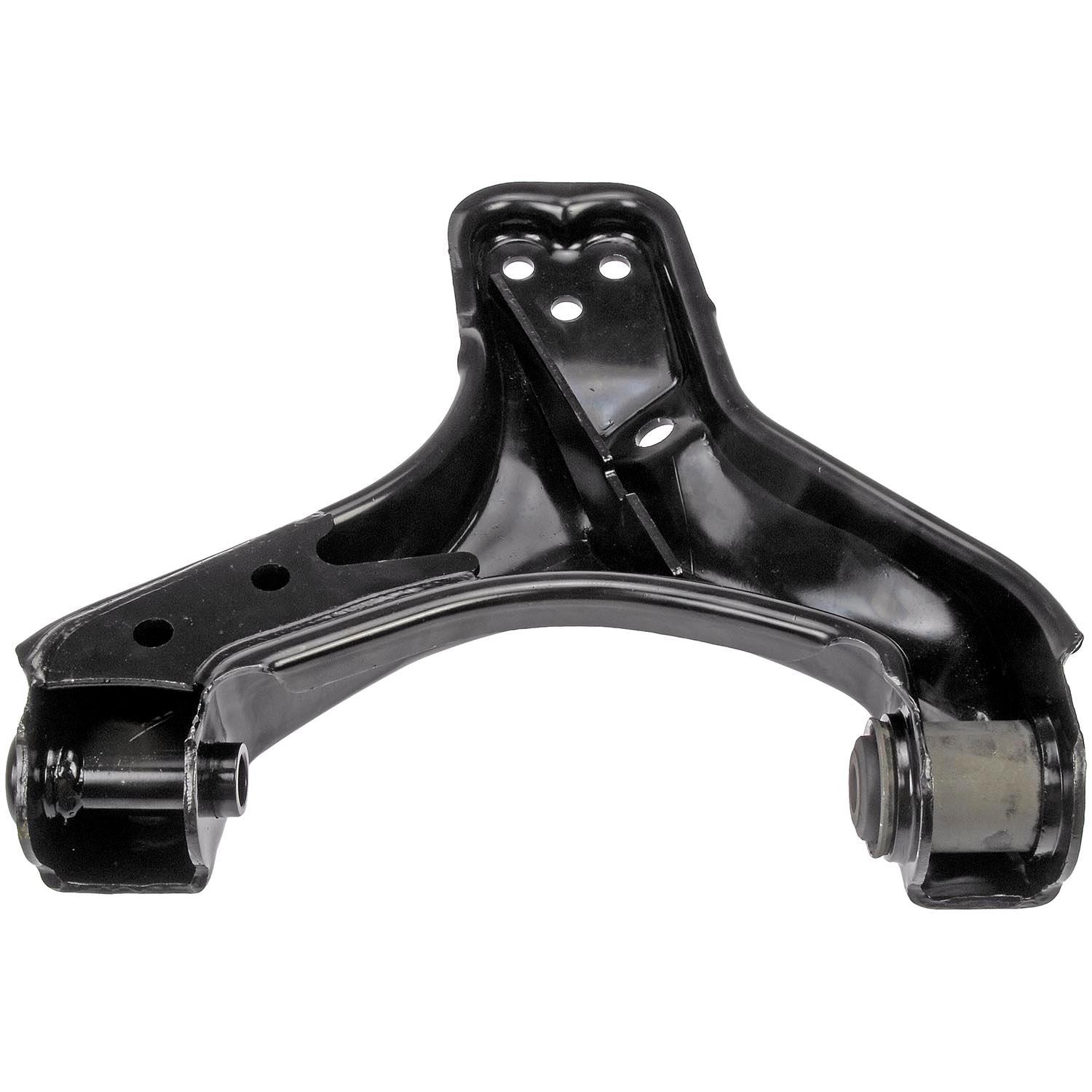 Dorman Suspension Control Arm 521-919 | AutoZone