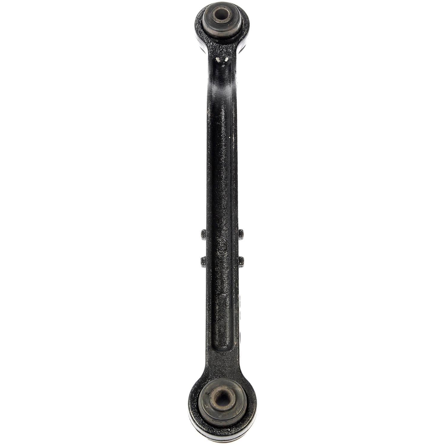 Dorman Suspension Control Arm 521-969 | AutoZone