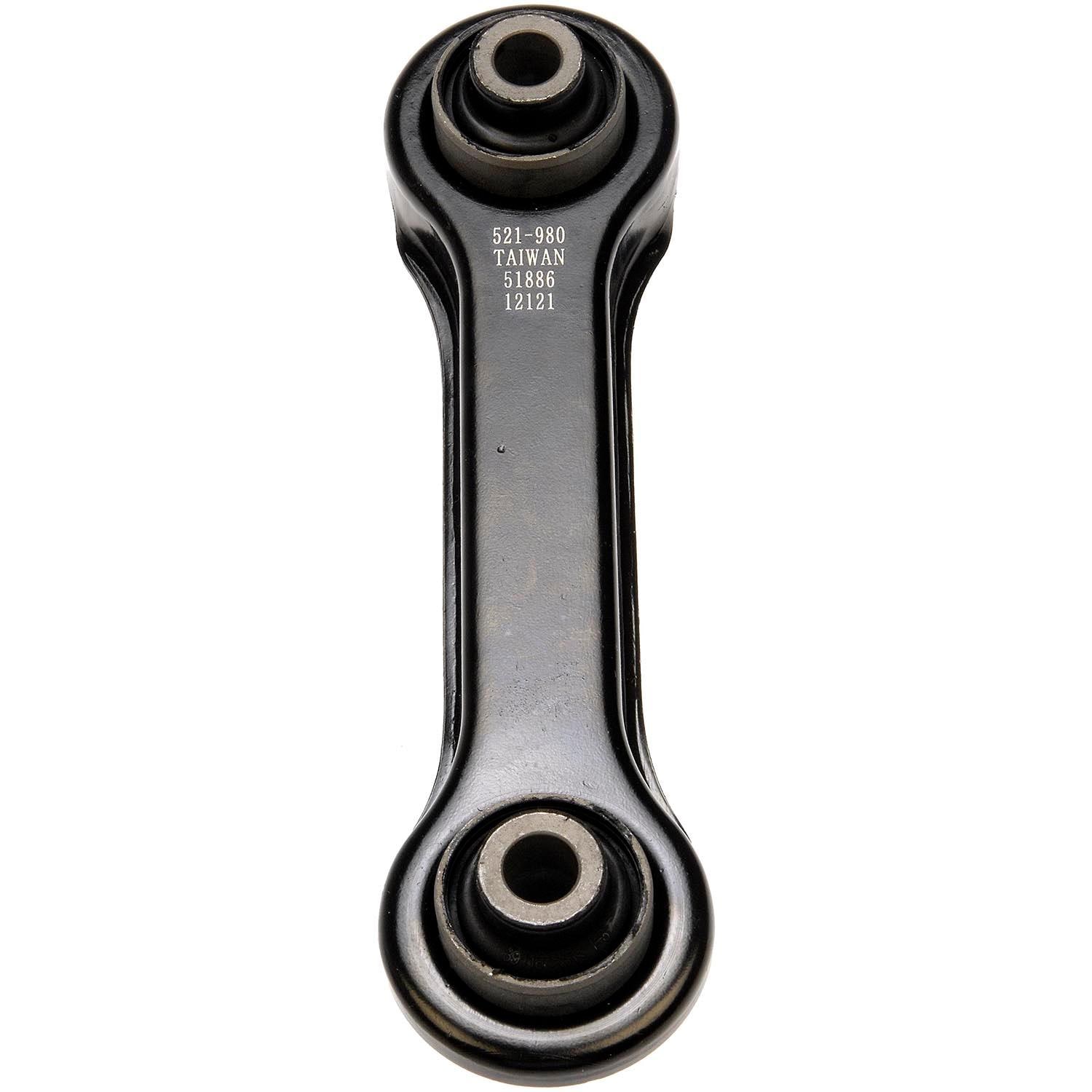 Dorman Suspension Control Arm 521-980 | AutoZone