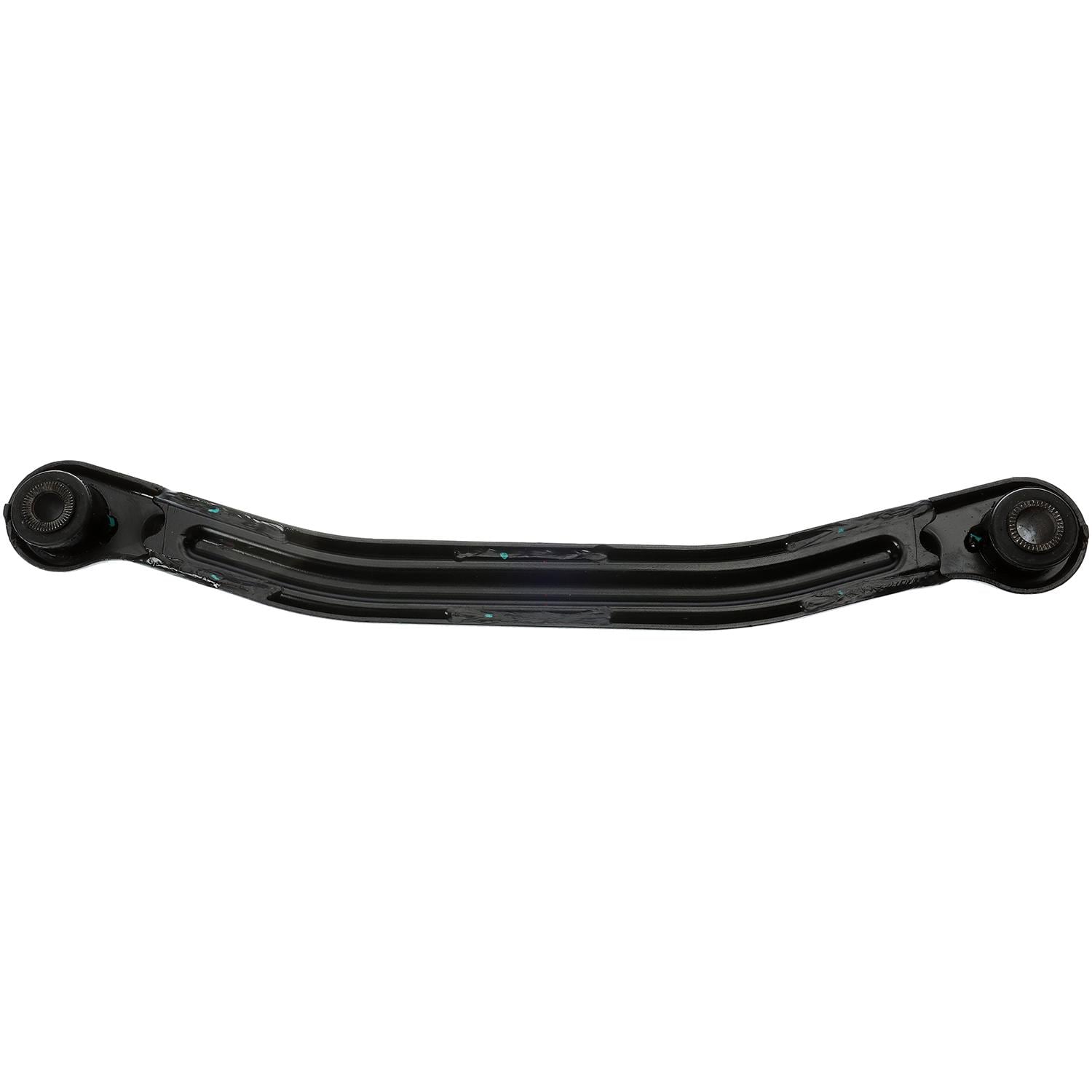 Dorman Suspension Control Arm 522-020 | AutoZone