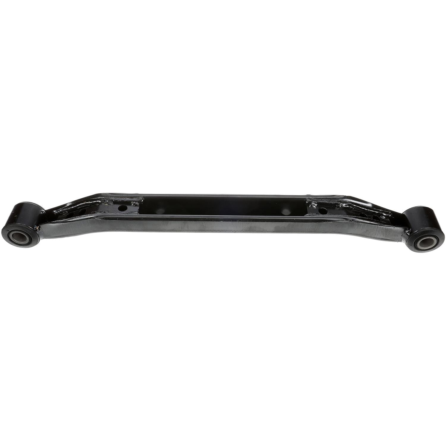 Dorman Suspension Control Arm 522-077 | AutoZone