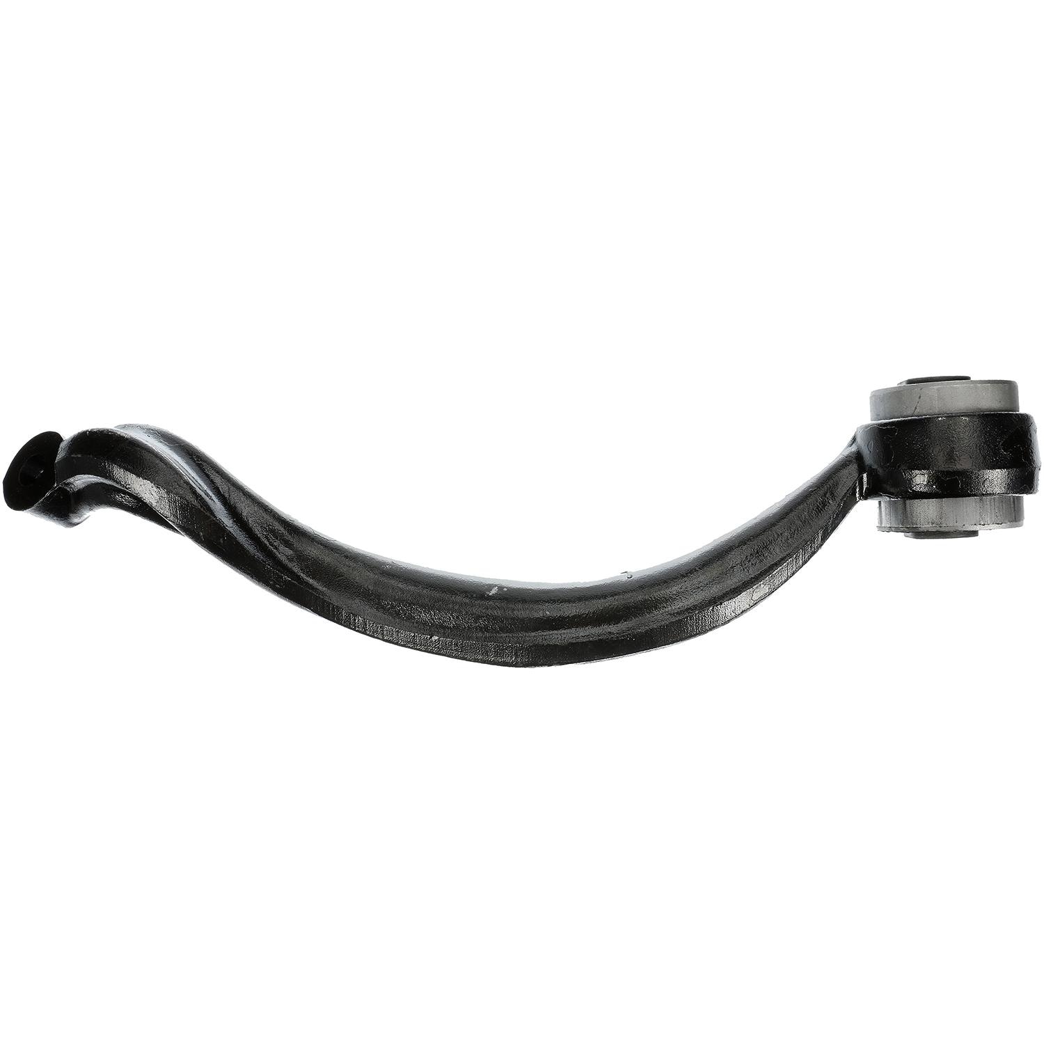 Dorman Suspension Control Arm 522-099 | AutoZone