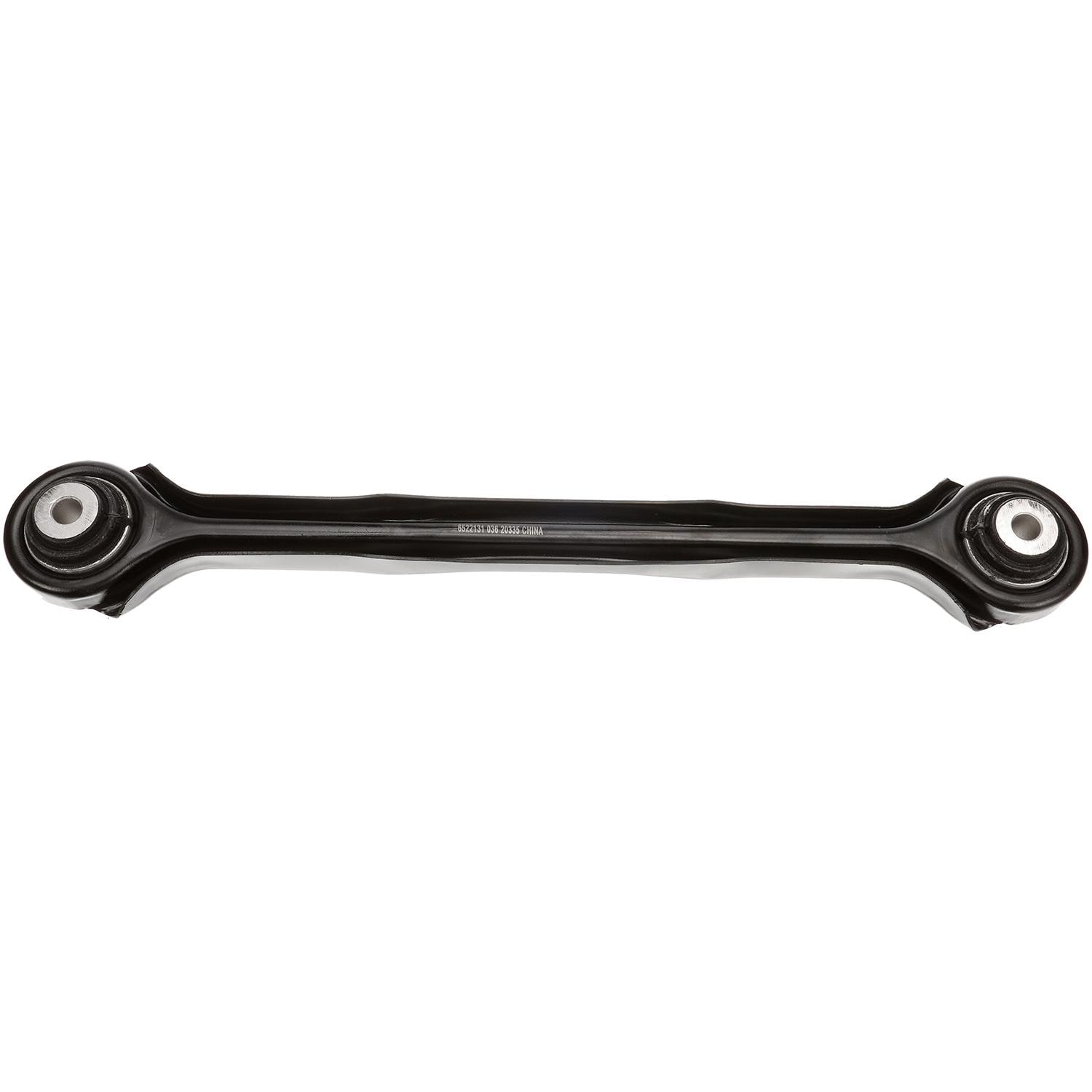 Dorman Suspension Control Arm 522-131 | AutoZone