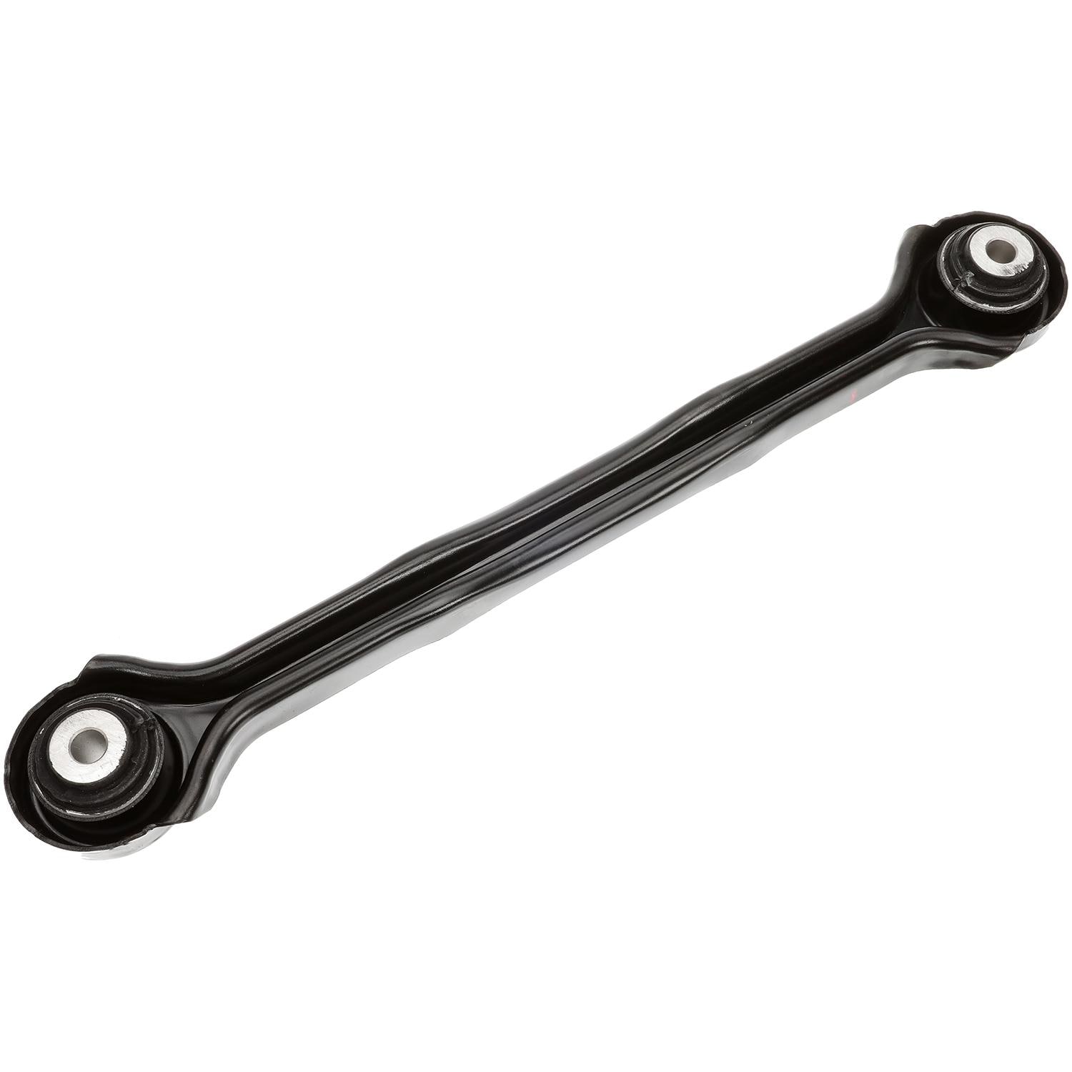 Dorman Suspension Control Arm 522-131 | AutoZone