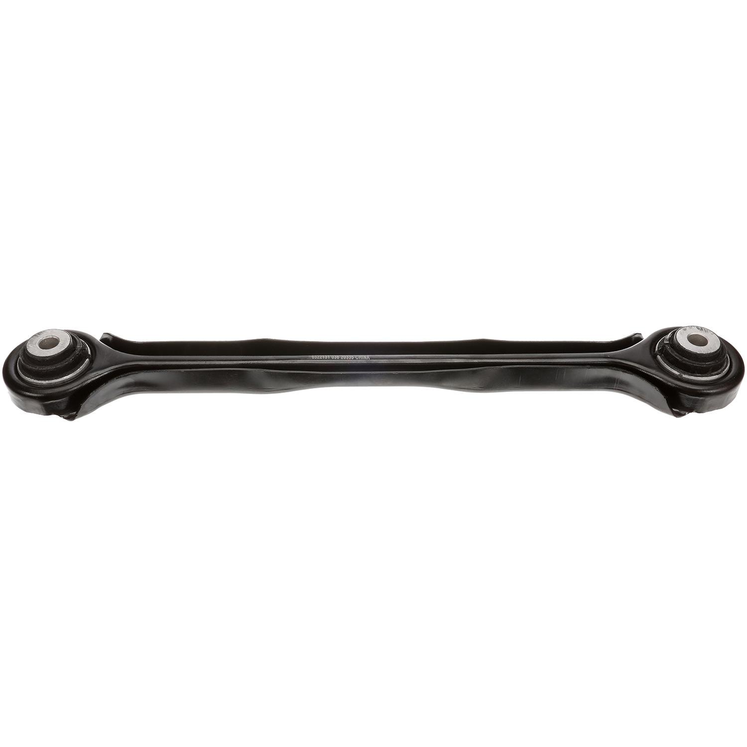 Dorman Suspension Control Arm 522-131 | AutoZone