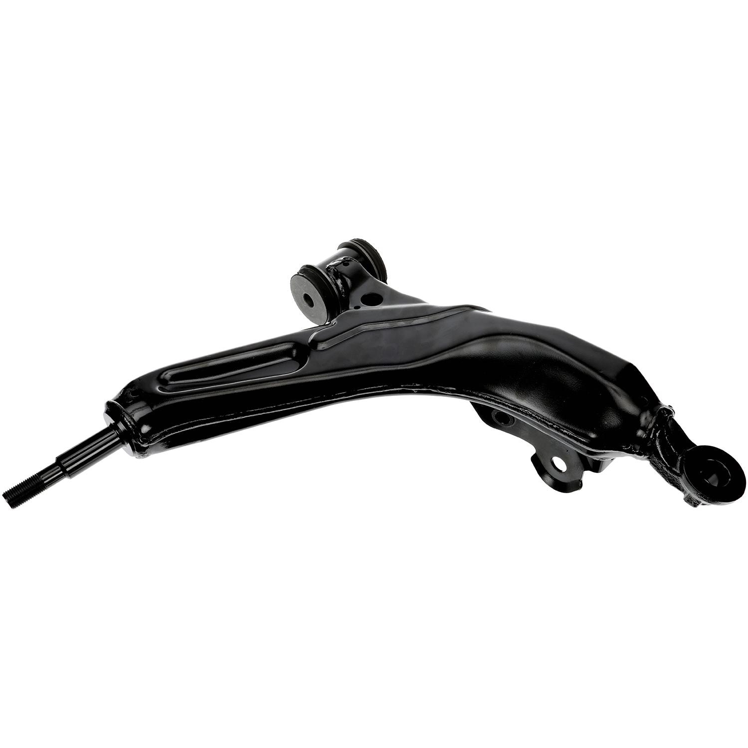 Dorman Suspension Control Arm 522-199 | AutoZone