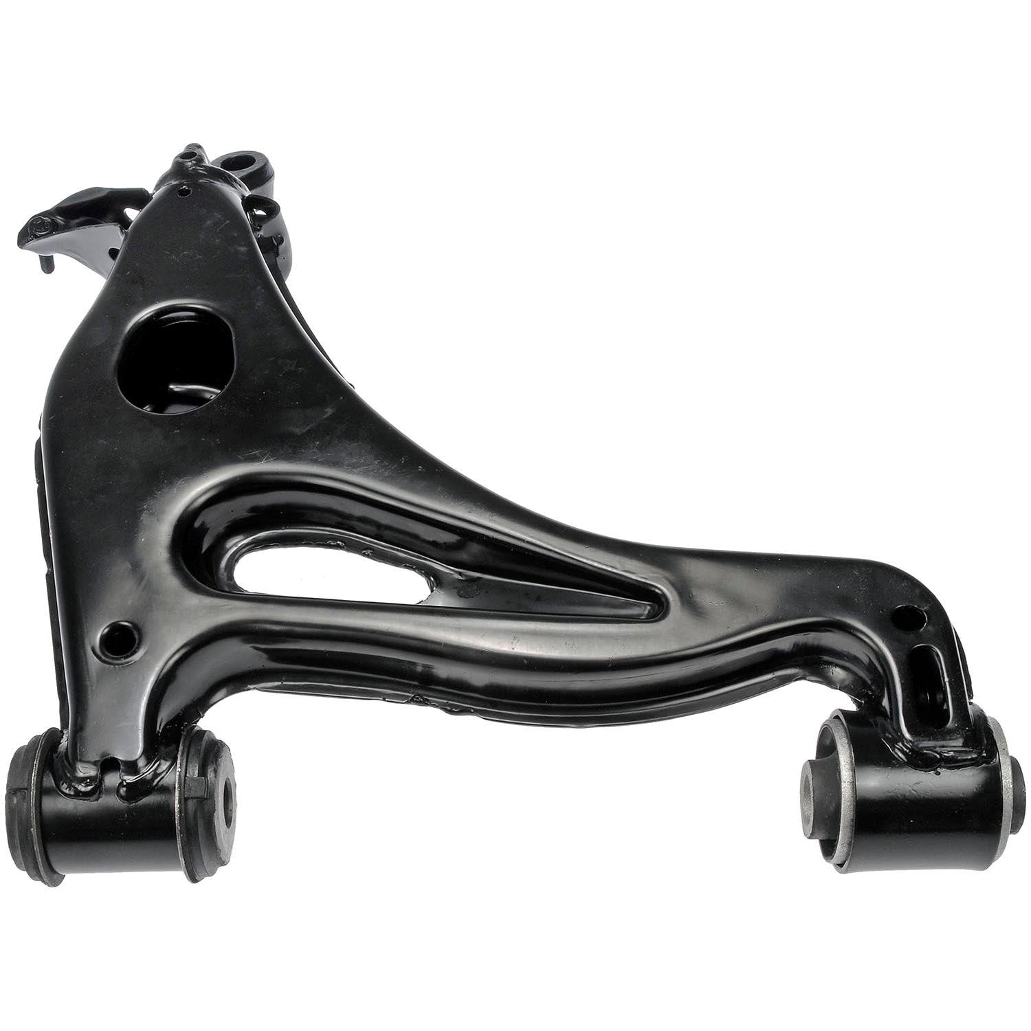 Dorman Suspension Control Arm 522-299 | AutoZone