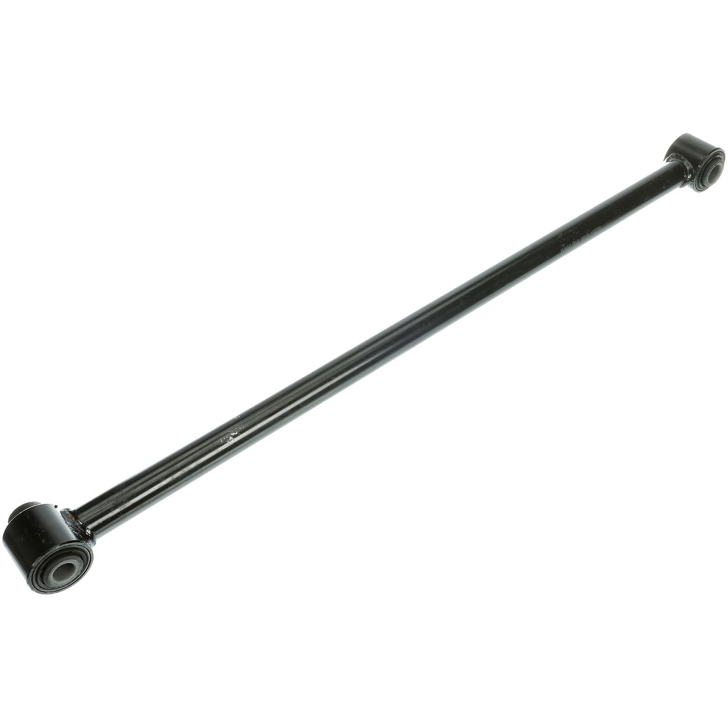 Dorman - OE Solutions Suspension Control Arm 522-577 | AutoZone