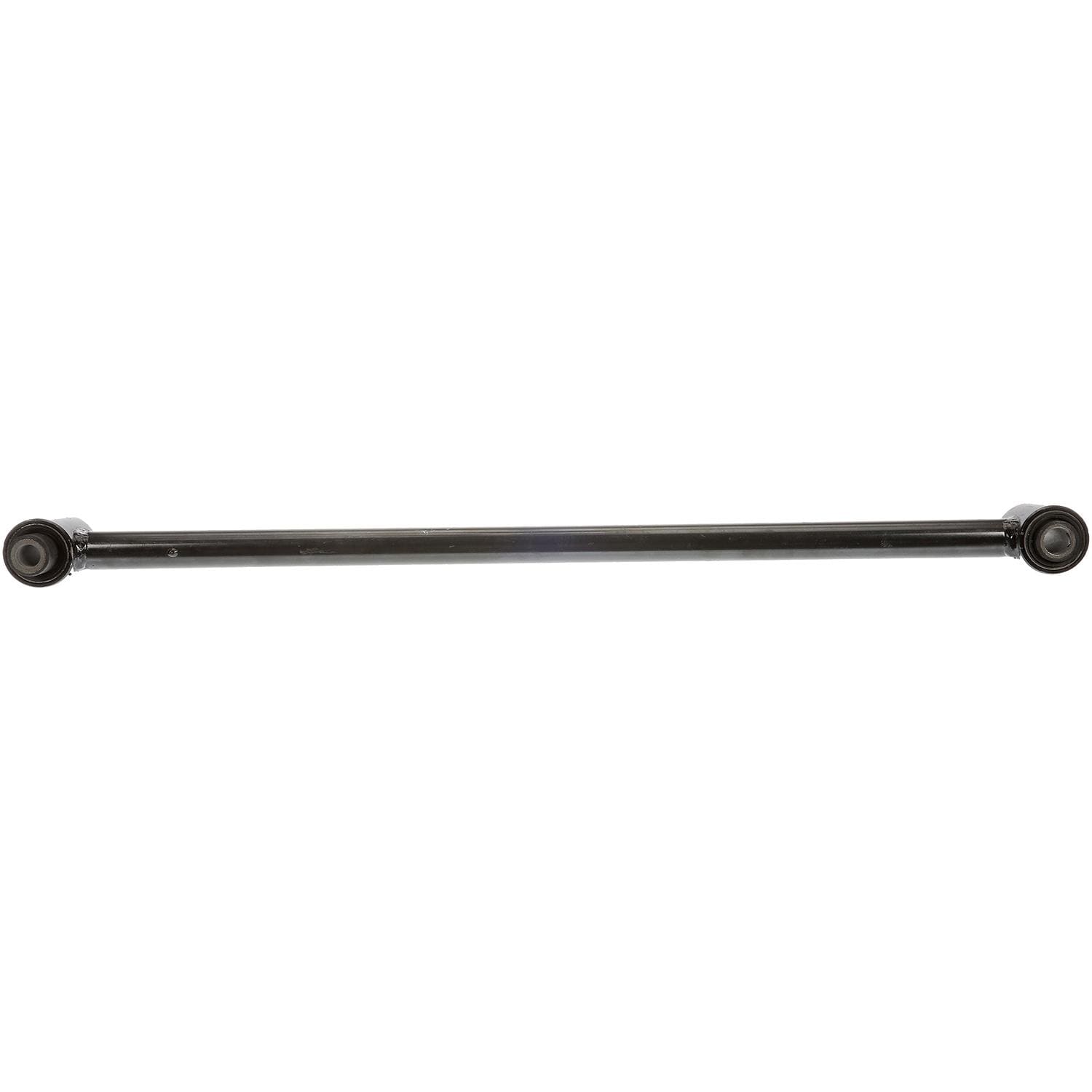 Dorman - OE Solutions Suspension Control Arm 522-577 | AutoZone