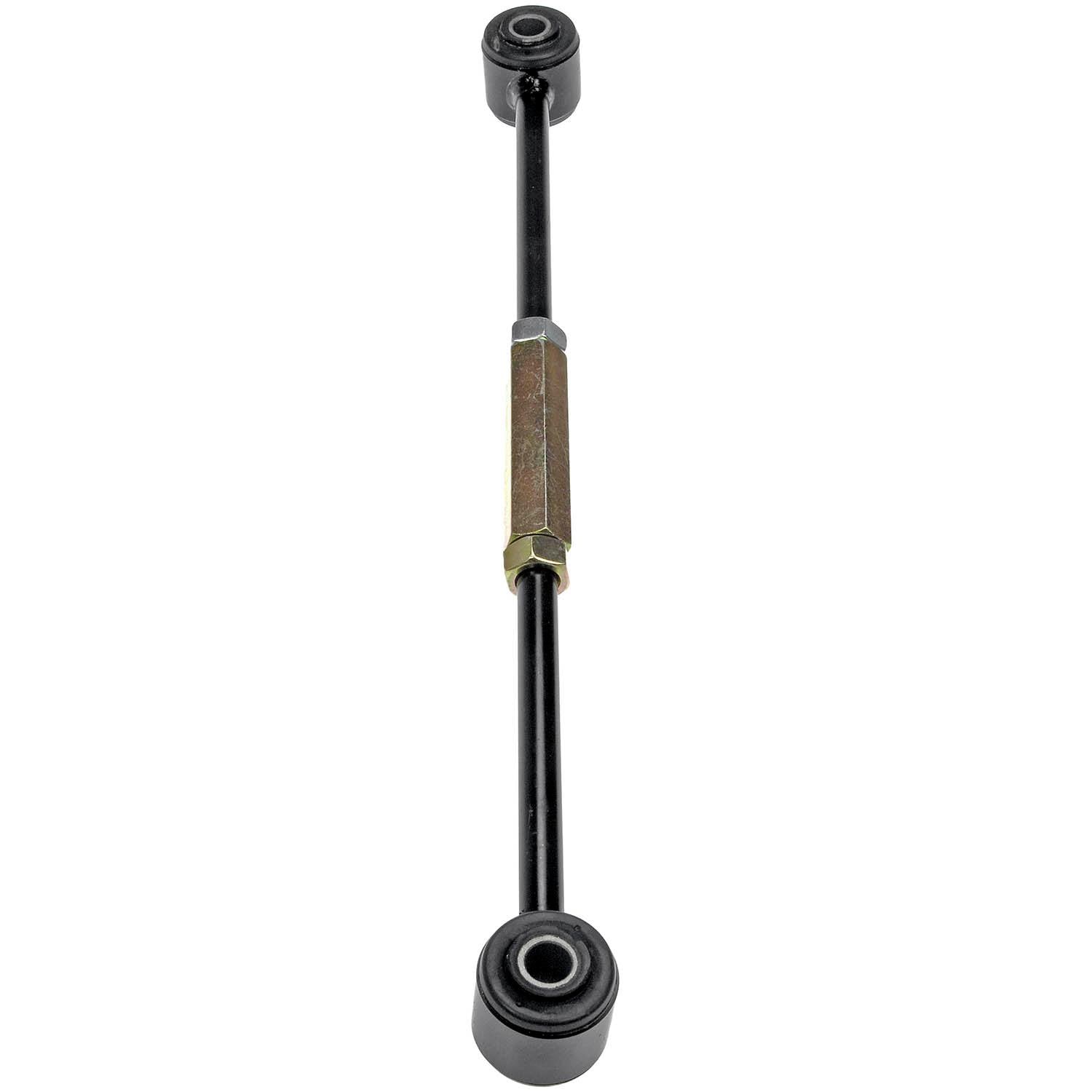Dorman Suspension Control Arm 522-631 | AutoZone