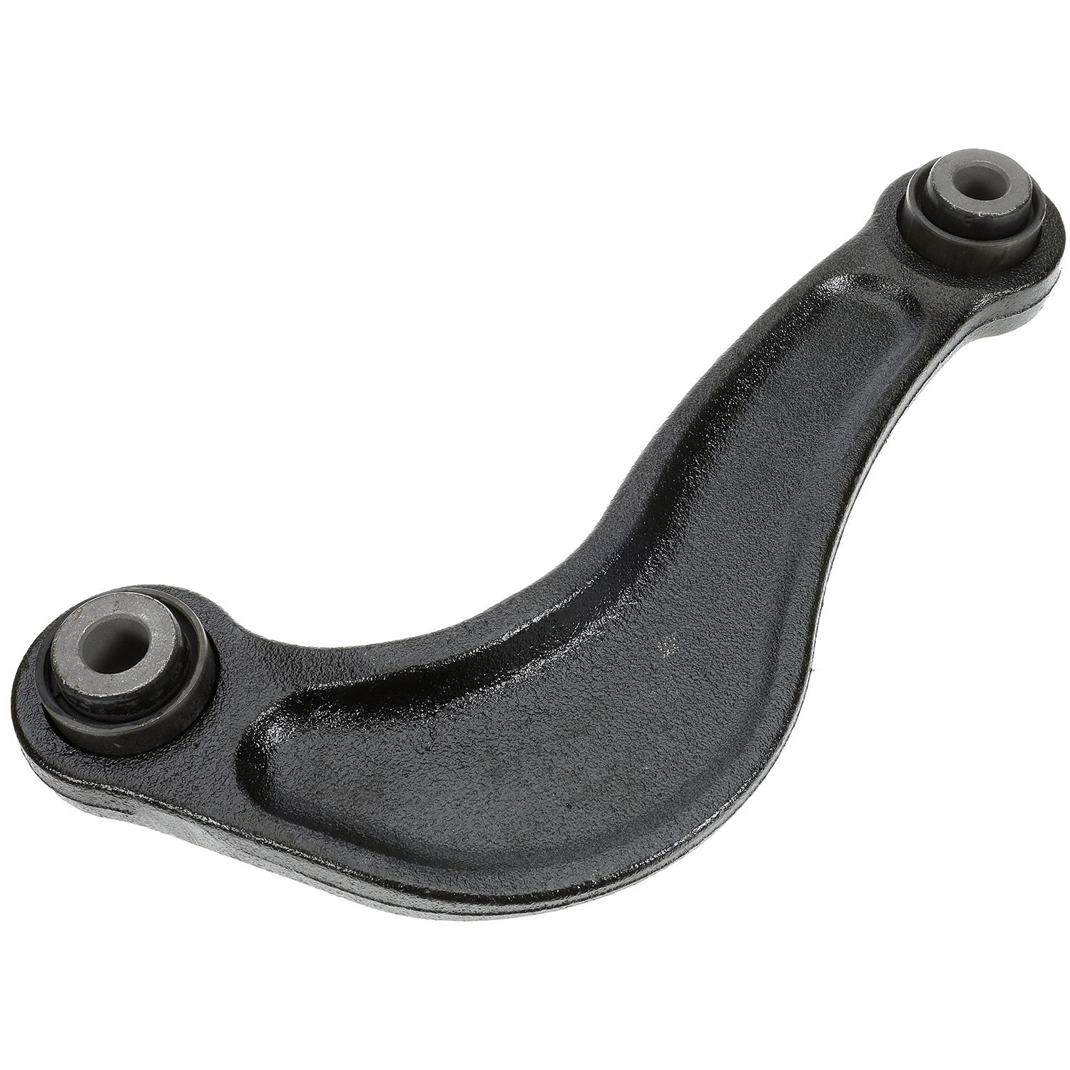 Dorman Suspension Control Arm 522-869 | AutoZone