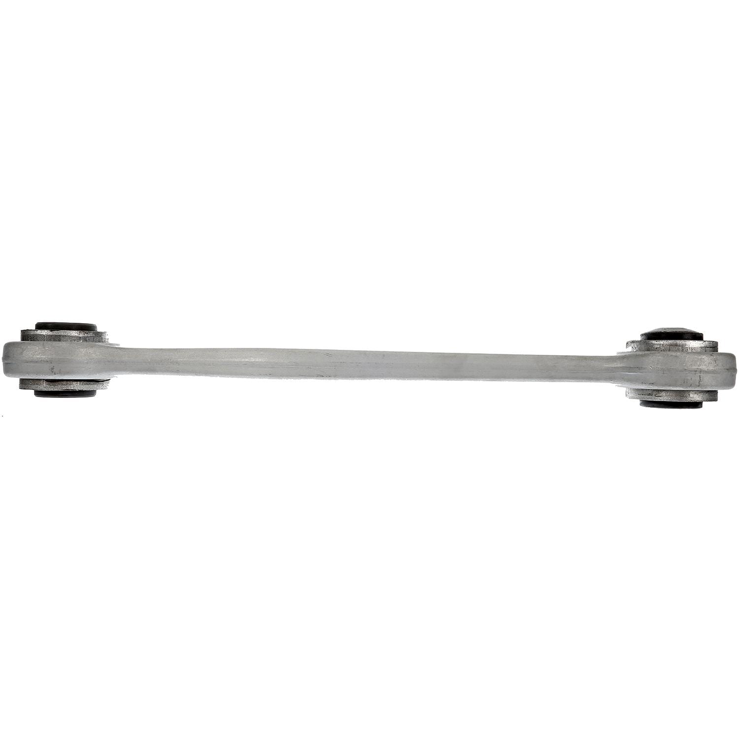 Dorman Suspension Control Arm 522-898 | AutoZone