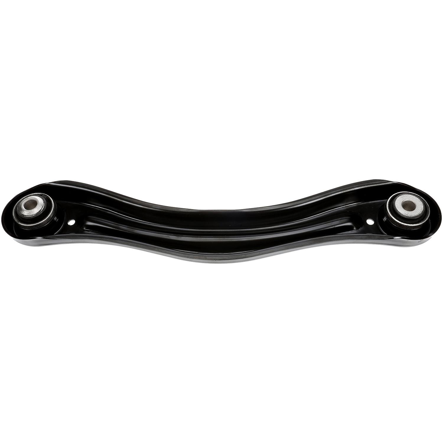 Dorman Suspension Control Arm 522-905 | AutoZone