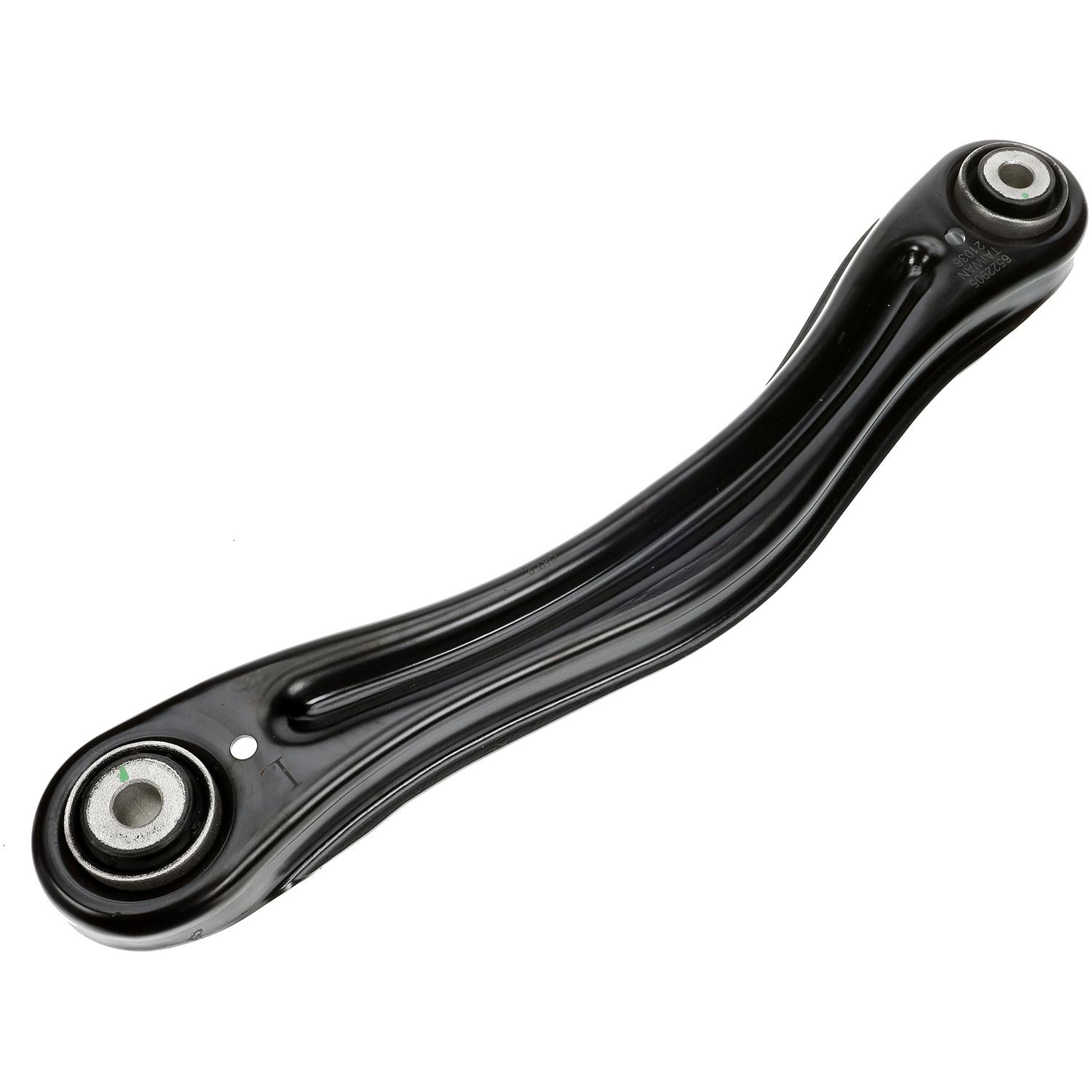Dorman Suspension Control Arm 522-905 | AutoZone