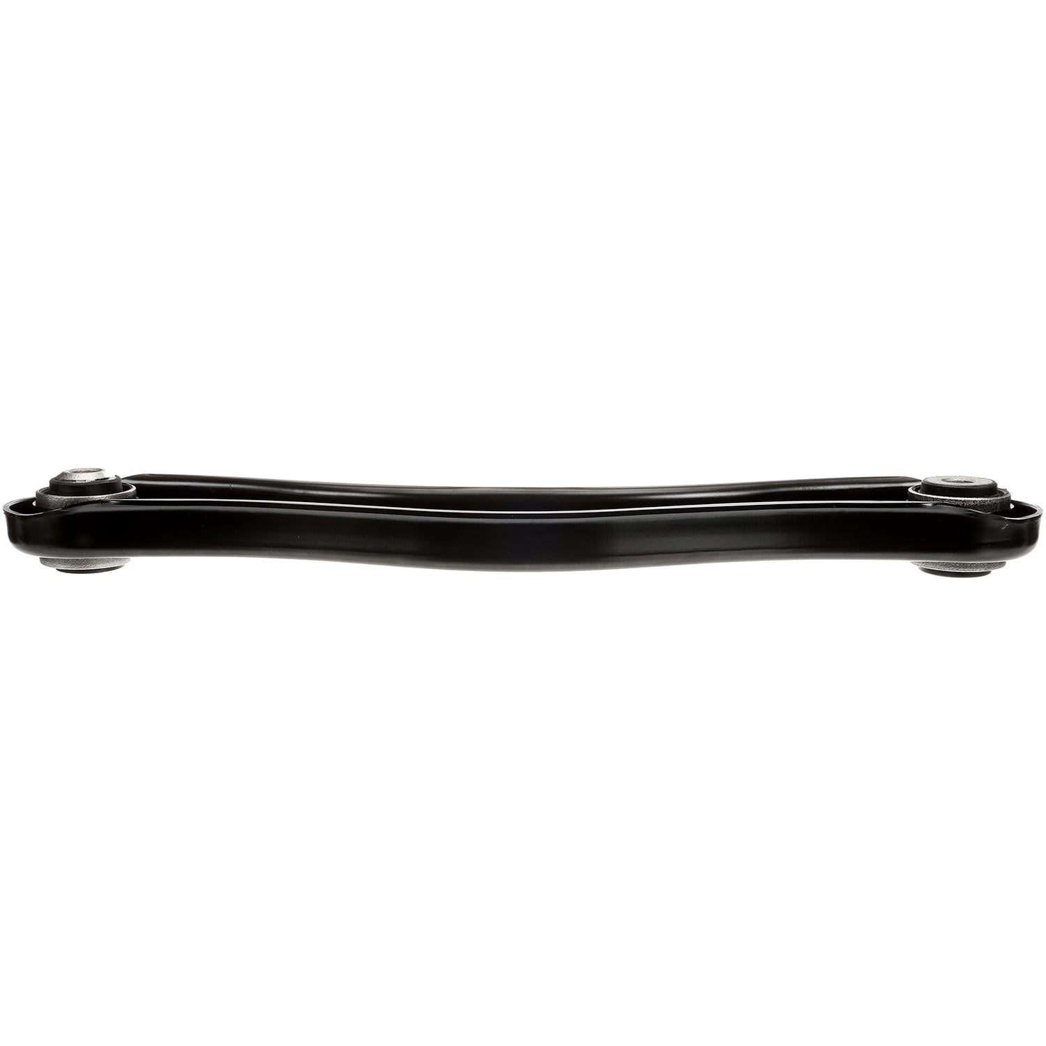 Dorman Suspension Control Arm 522-905 | AutoZone