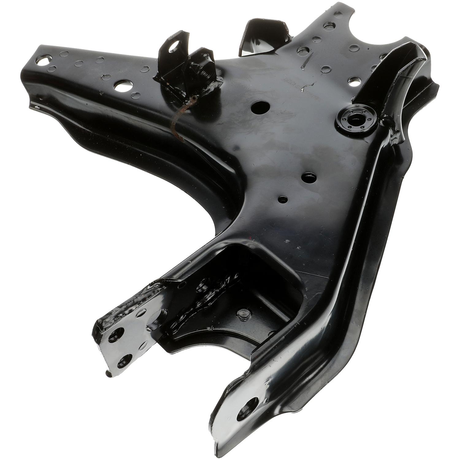 Dorman - OE Solutions Suspension Control Arm 522-955 | AutoZone