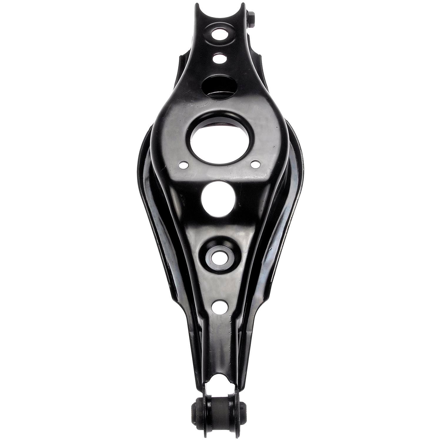 Dorman Suspension Control Arm 524-007 | AutoZone