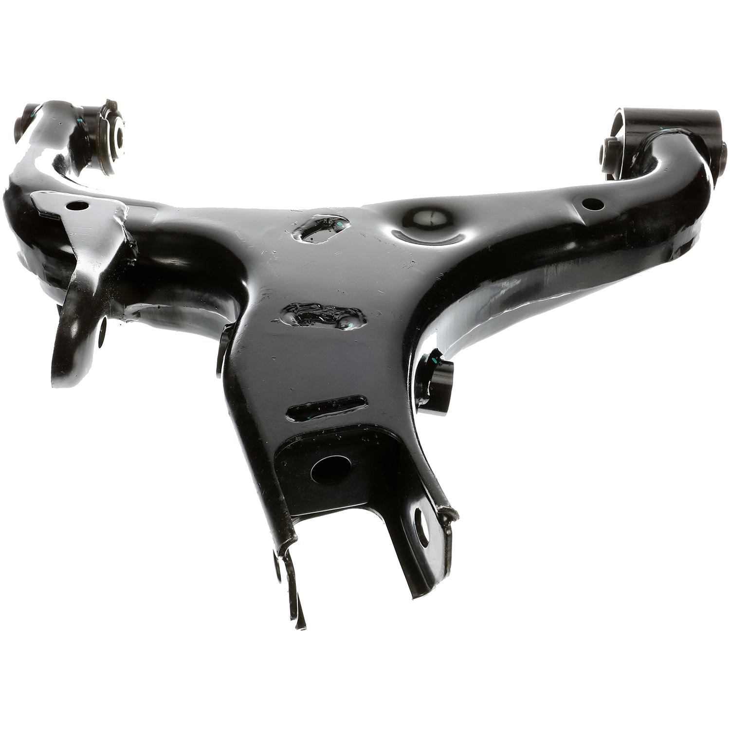 Dorman - OE Solutions Suspension Control Arm 524-503 | AutoZone