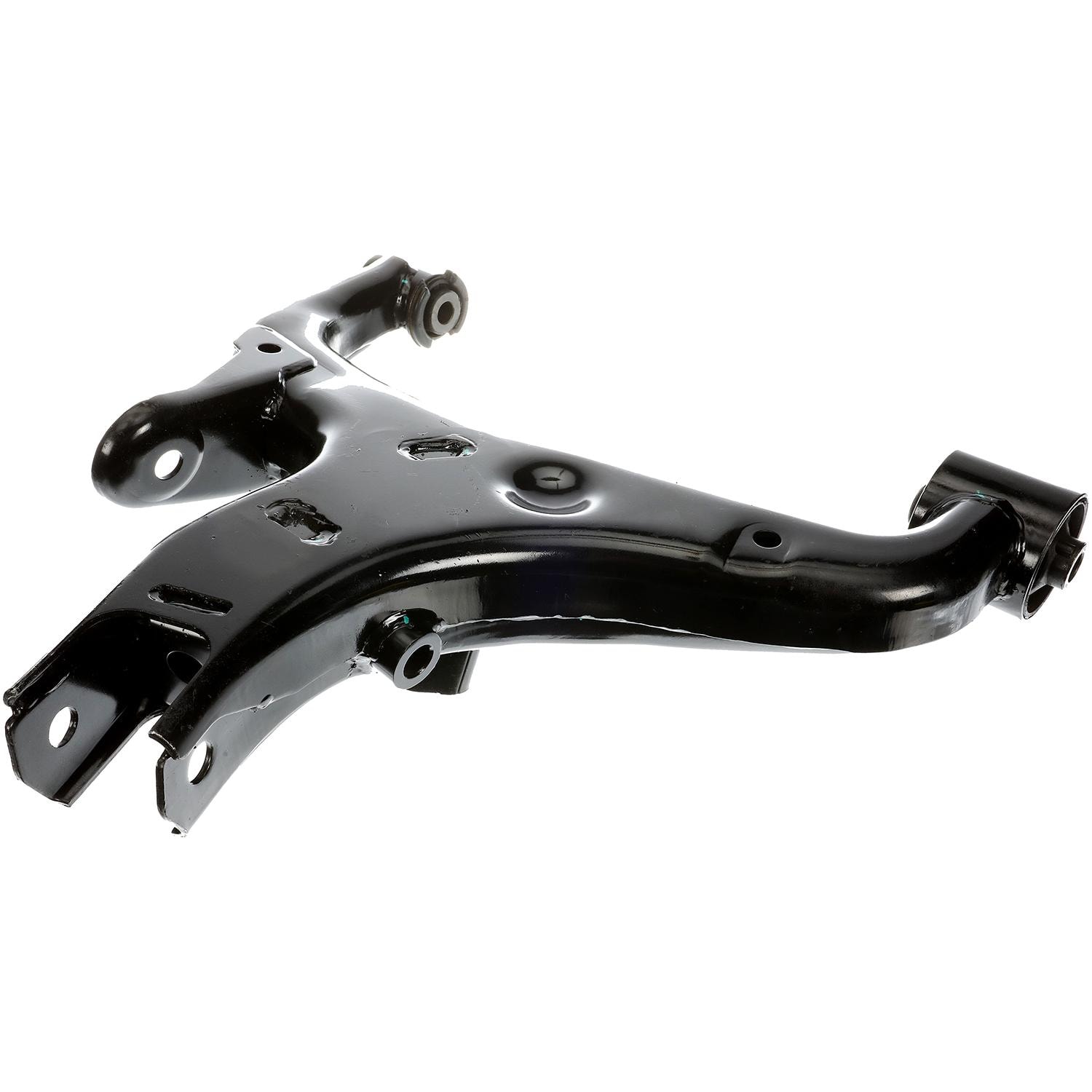 Dorman - OE Solutions Suspension Control Arm 524-503 | AutoZone