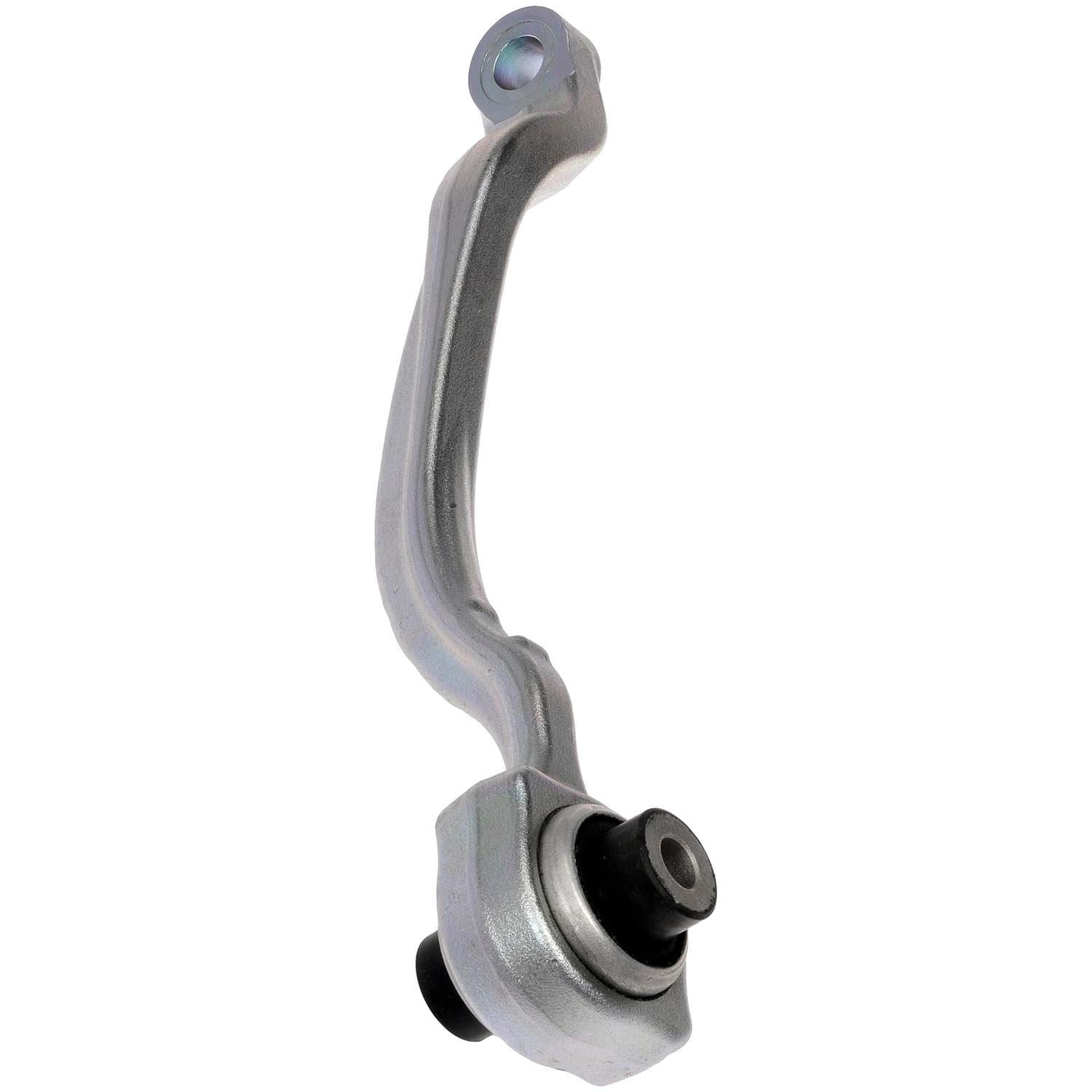 Dorman - OE Solutions Suspension Control Arm 524-836 | AutoZone