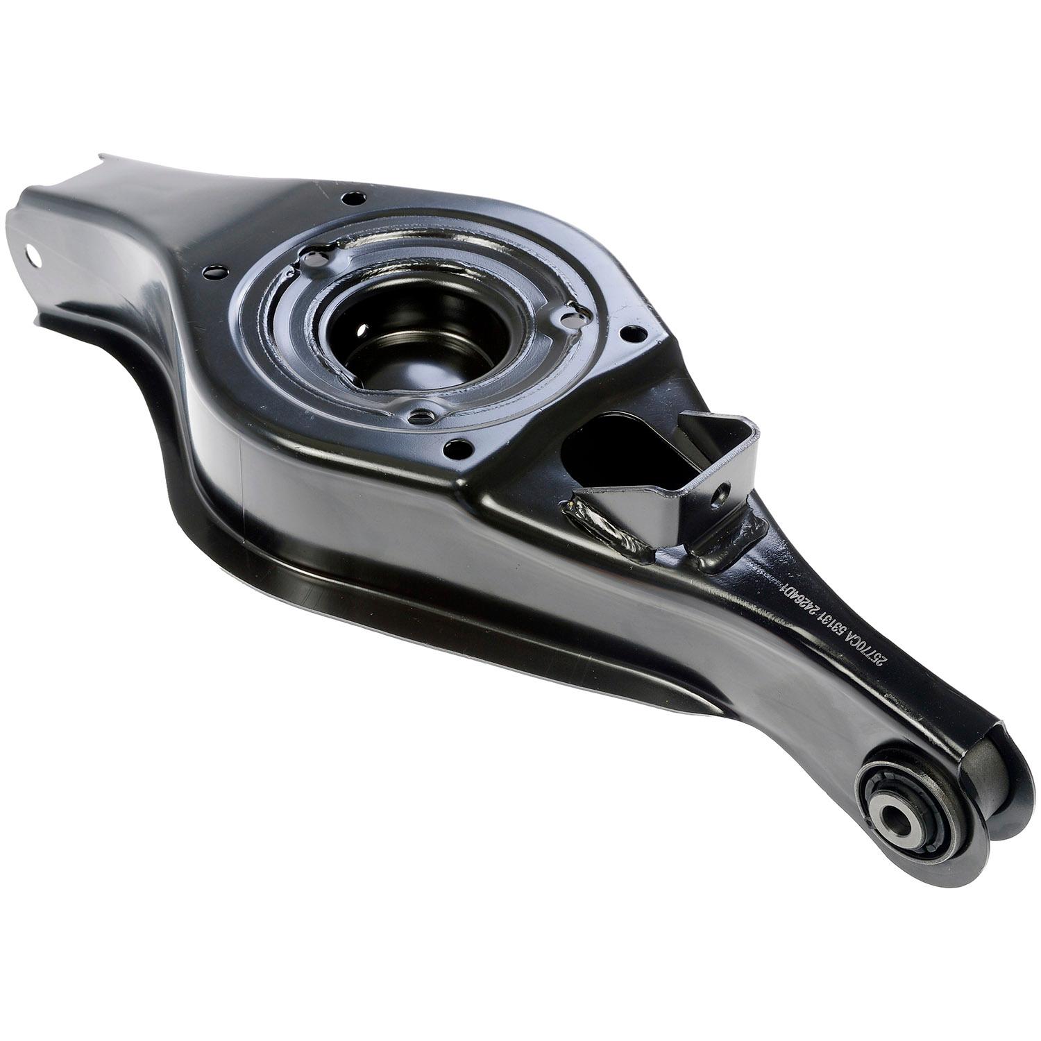 Dorman - OE Solutions Suspension Control Arm 526-218 | AutoZone