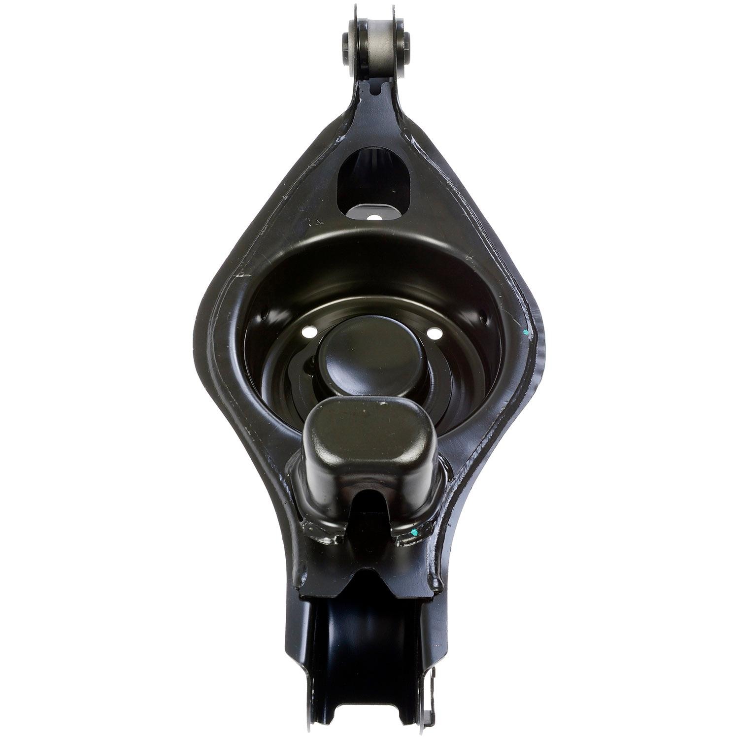 Dorman - OE Solutions Suspension Control Arm 526-218 | AutoZone