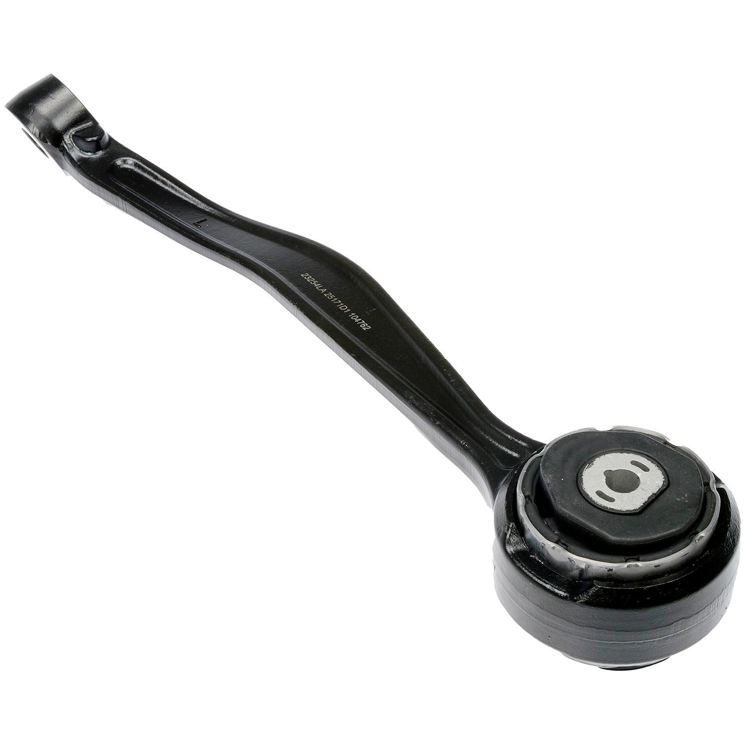Dorman - OE Solutions Suspension Control Arm 526-659 | AutoZone