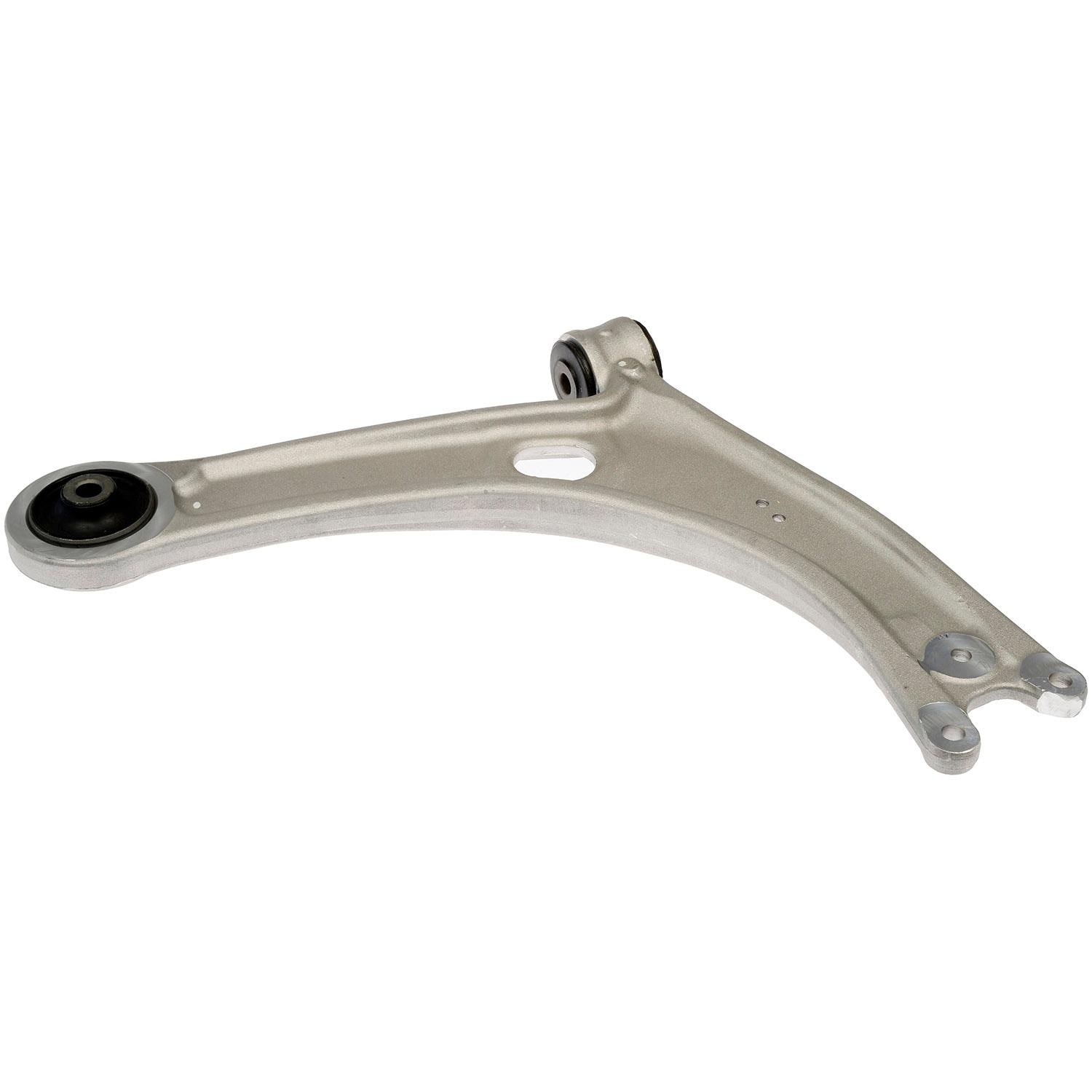 Dorman - OE Solutions Suspension Control Arm 526-685 | AutoZone