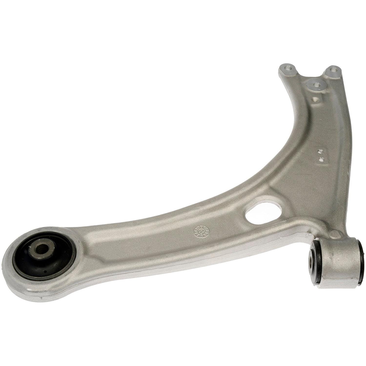 Dorman - OE Solutions Suspension Control Arm 526-685 | AutoZone