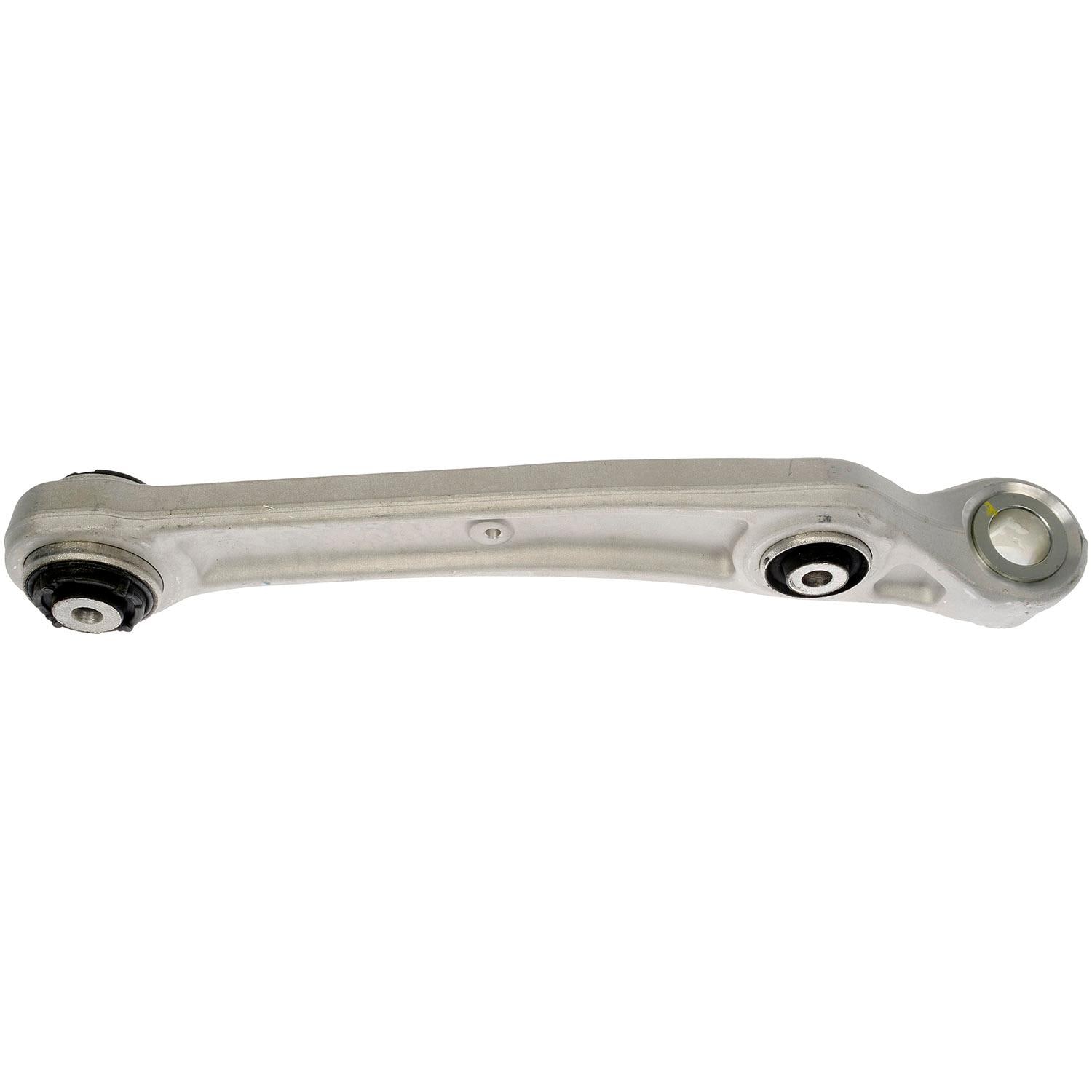 Dorman - OE Solutions Suspension Control Arm 527-569 | AutoZone